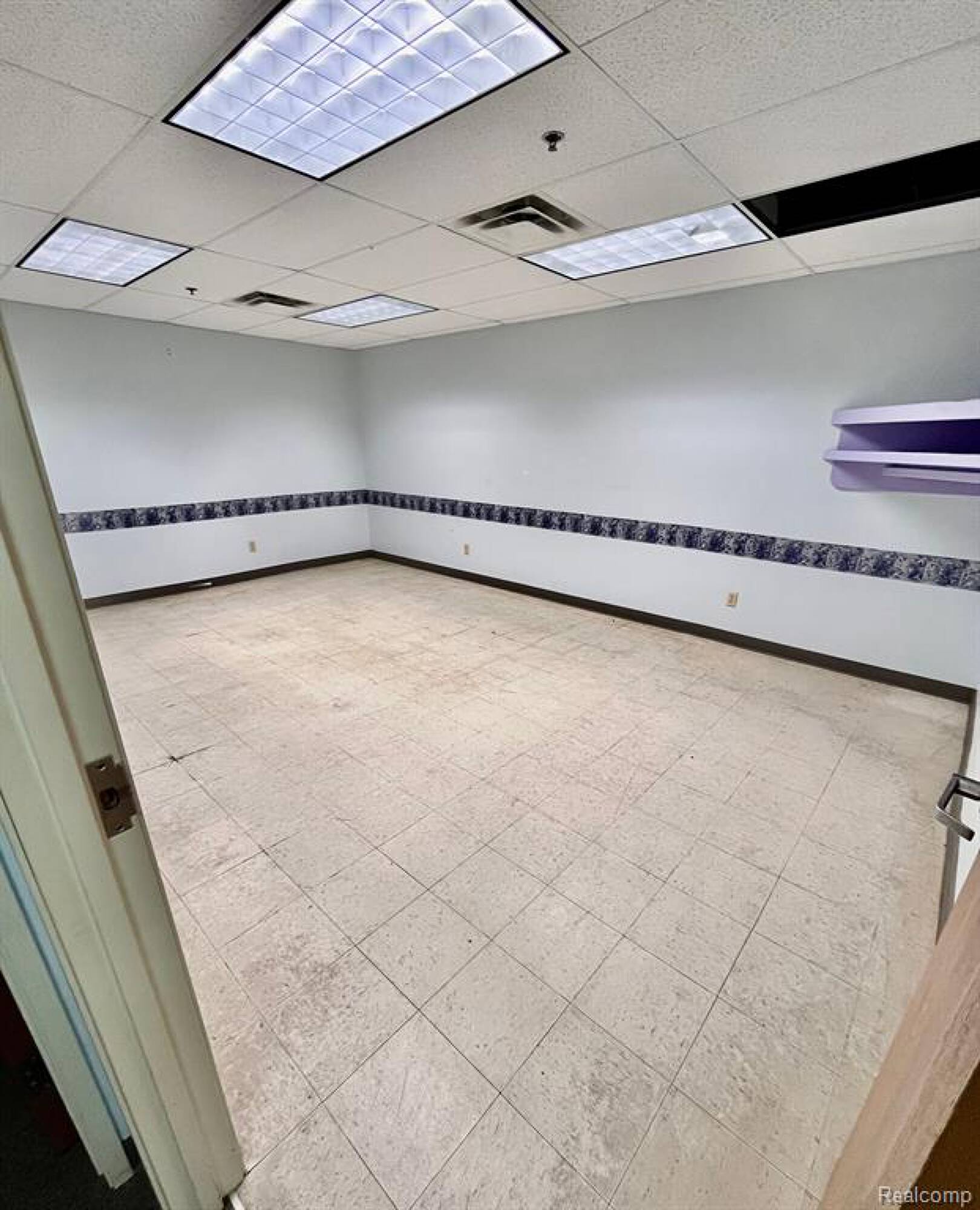 3600 S Dort Hwy, Flint, MI 48507 | Crexi.com