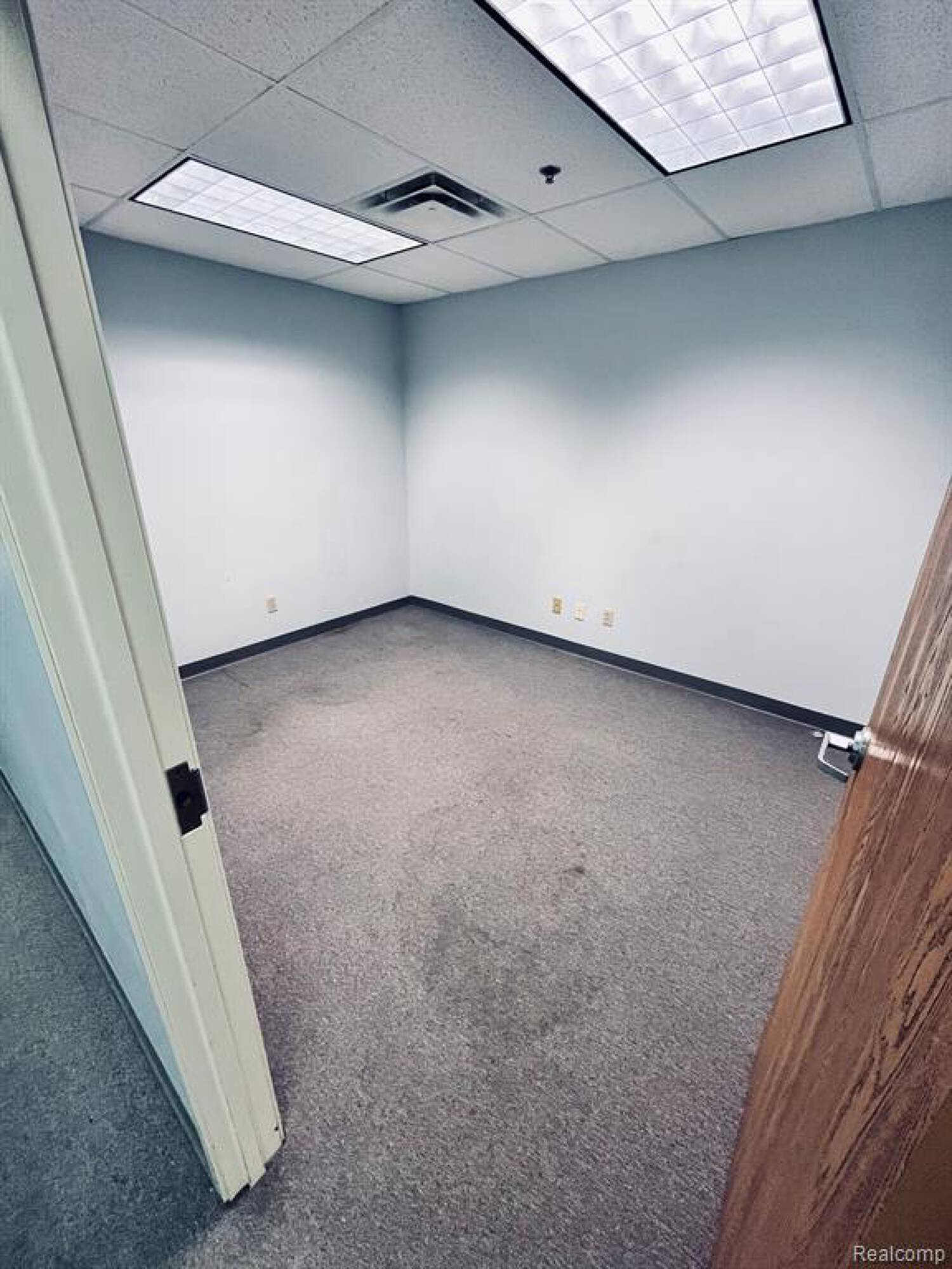 3600 S Dort Hwy, Flint, MI 48507 | Crexi.com