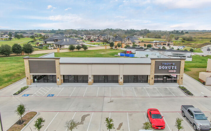 22453 FM 1097, Montgomery, TX 77356 | Crexi.com