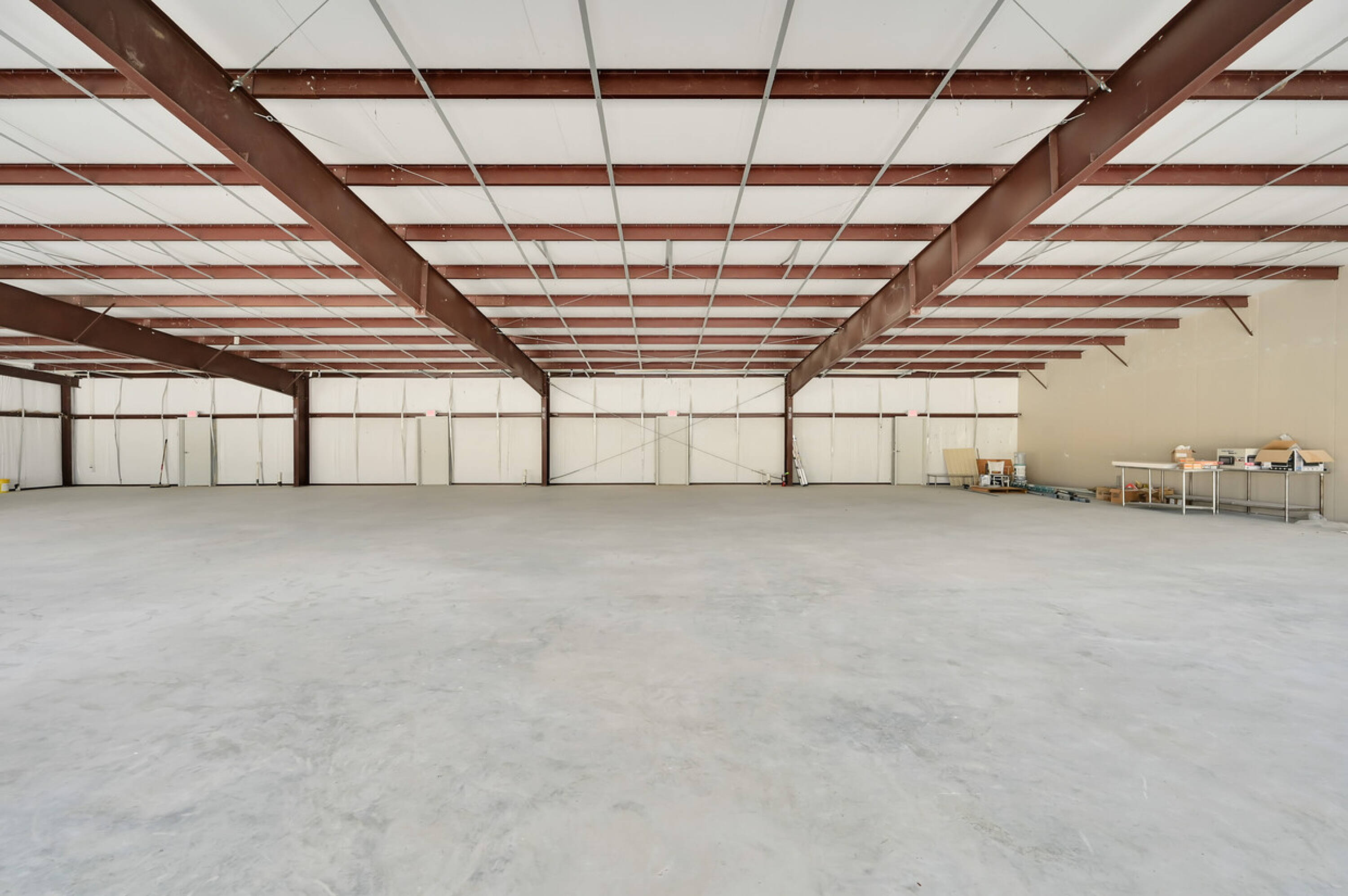 22453 FM 1097, Montgomery, TX 77356 | Crexi.com