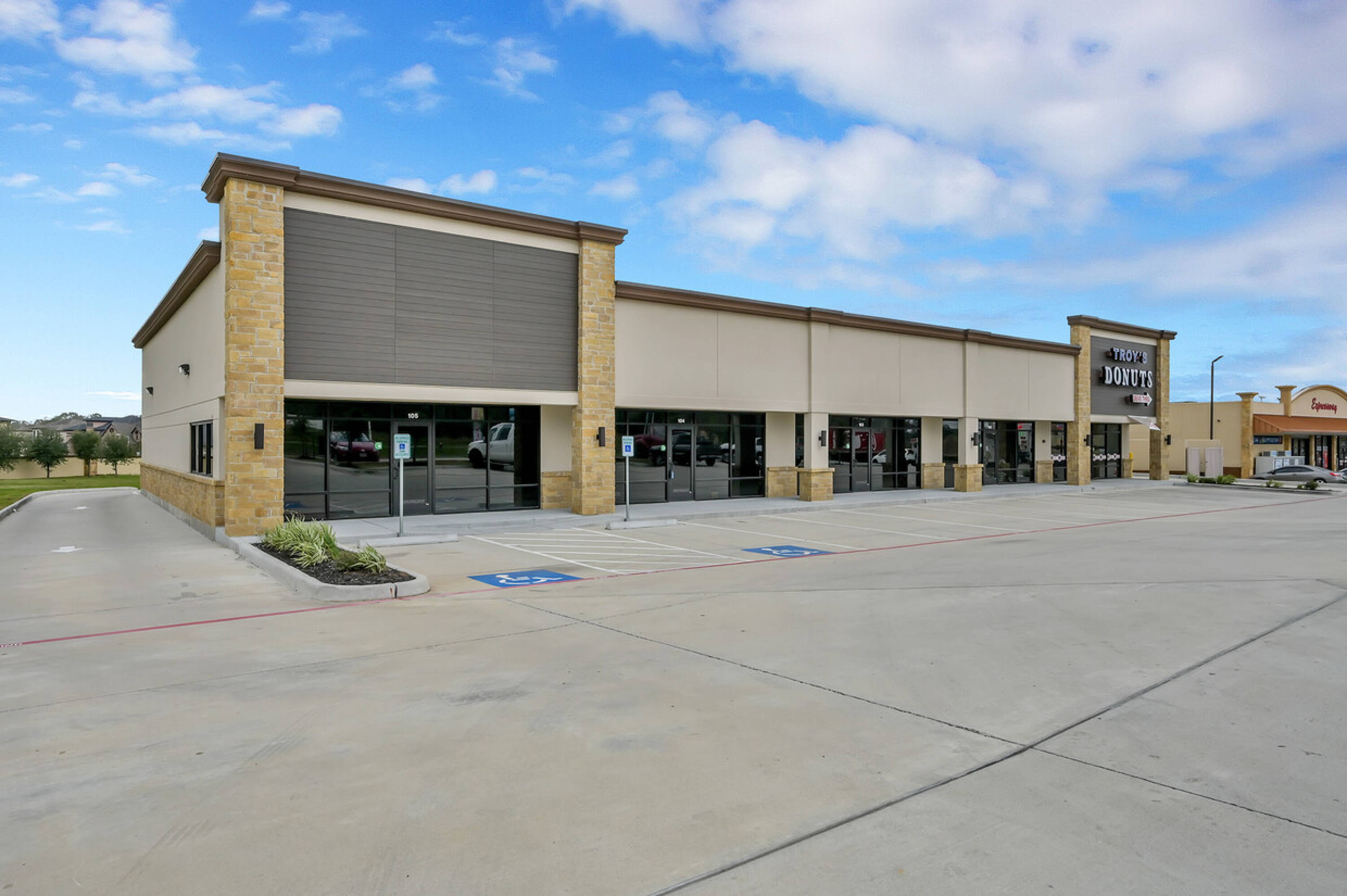 22453 FM 1097, Montgomery, TX 77356 | Crexi.com