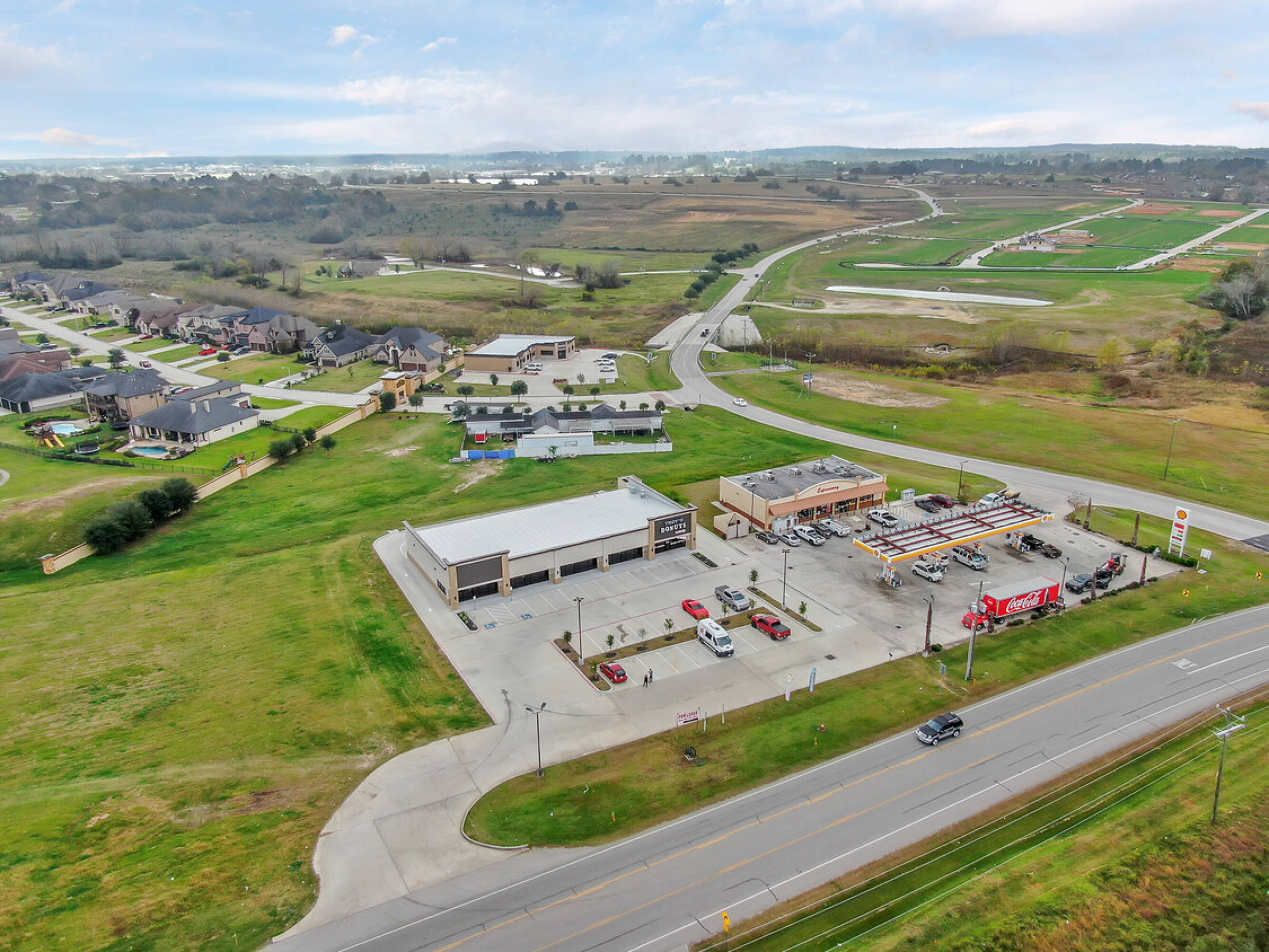 22453 FM 1097, Montgomery, TX 77356 | Crexi.com