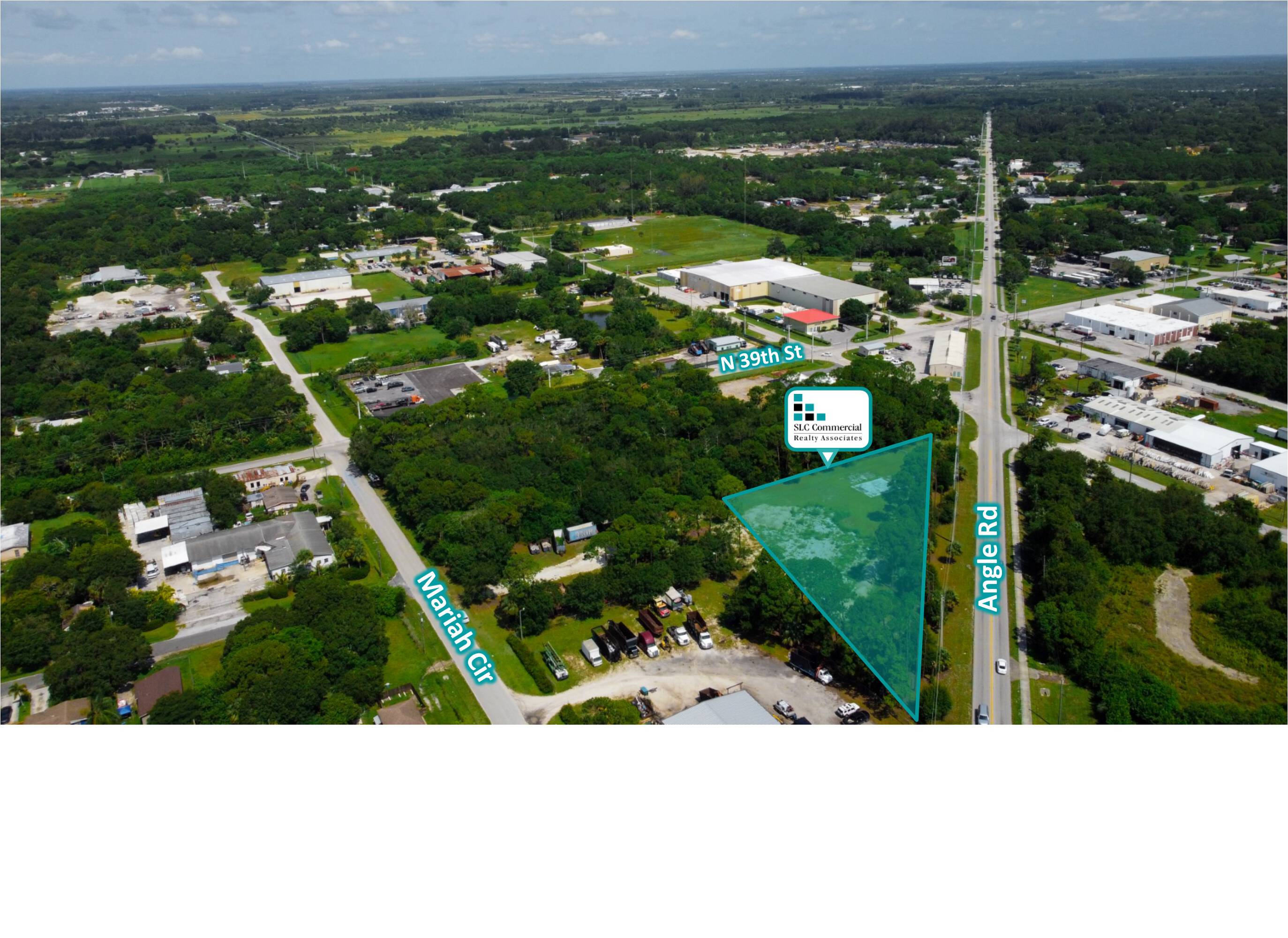 561 Angle Rd, Fort Pierce, FL 34947 | Crexi.com