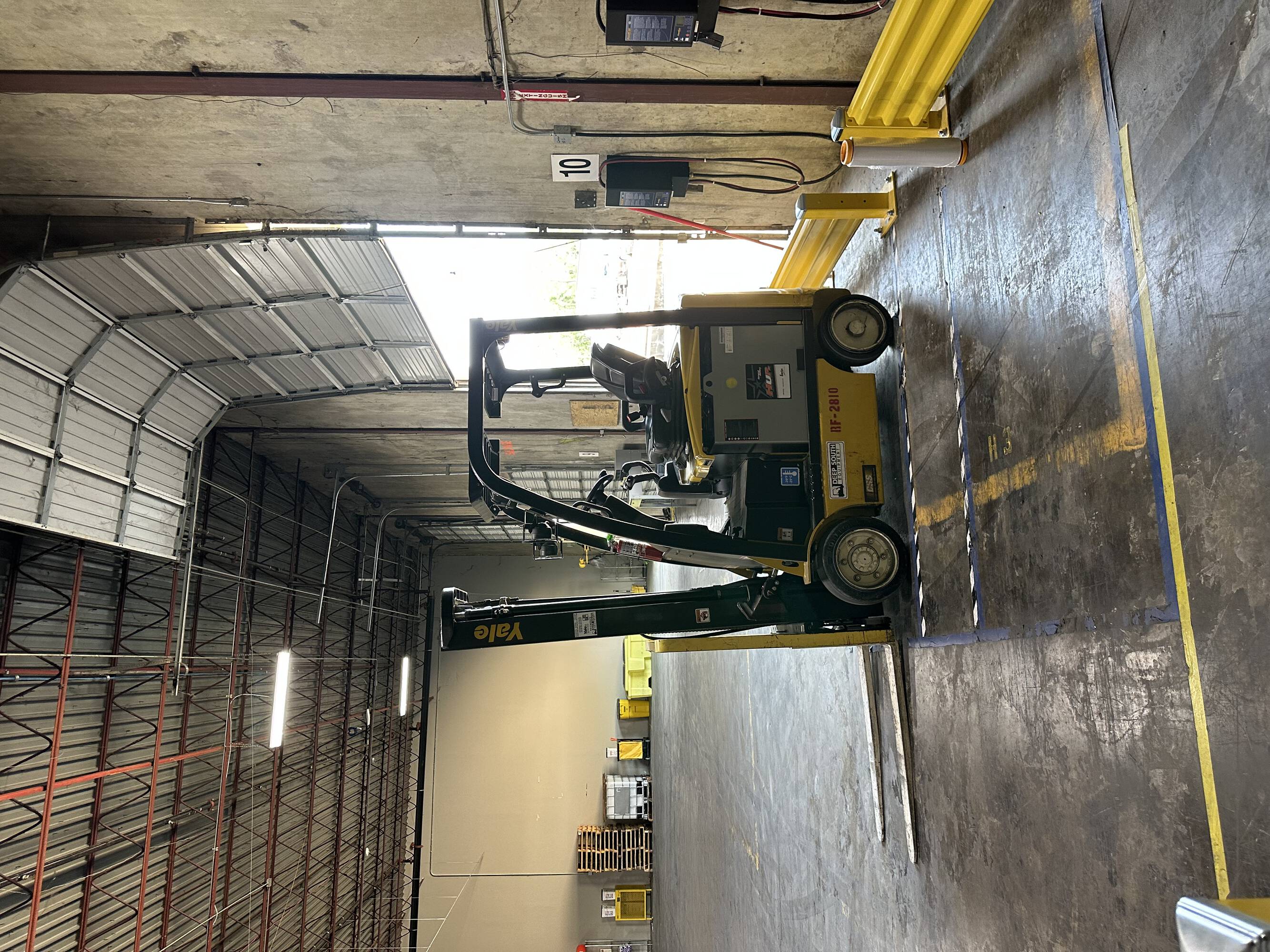 855 BOLING ST Jackson MS 39209-2647 APN: 636-4-2 | Crexi.com