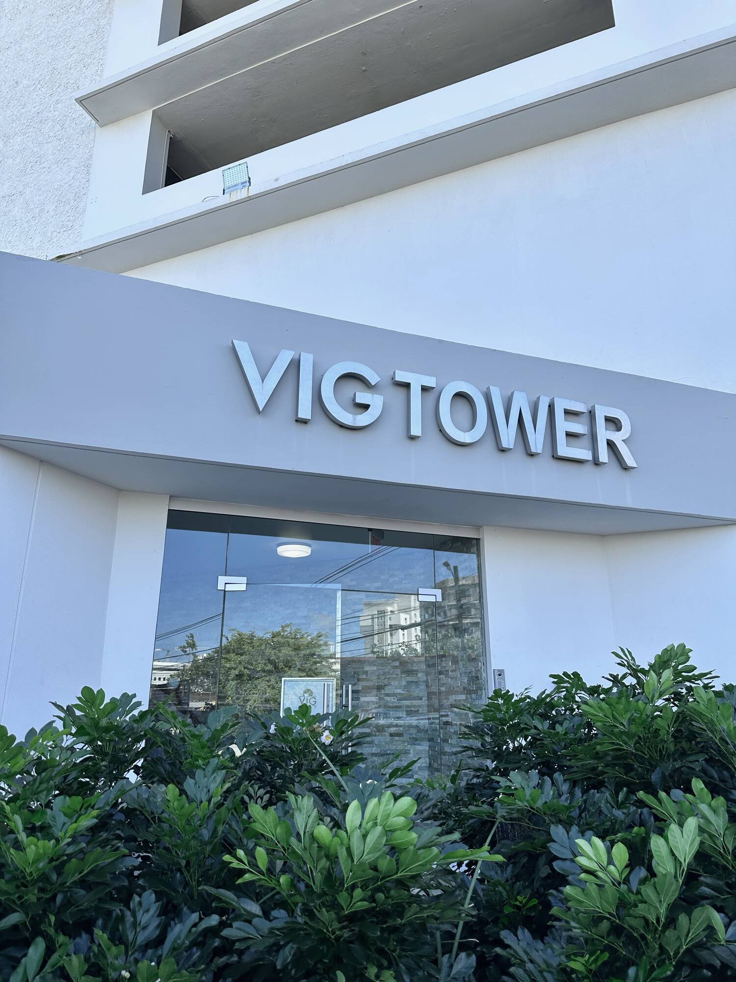 1225 Av. Juan Ponce de León, San Juan, PR 00907 | Crexi.com