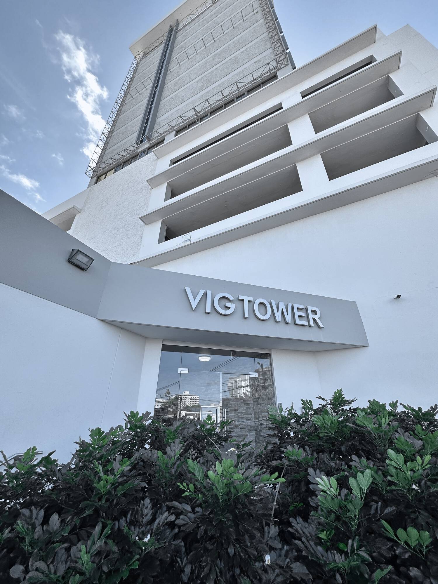 1225 Av. Juan Ponce de León, San Juan, PR 00907 | Crexi.com