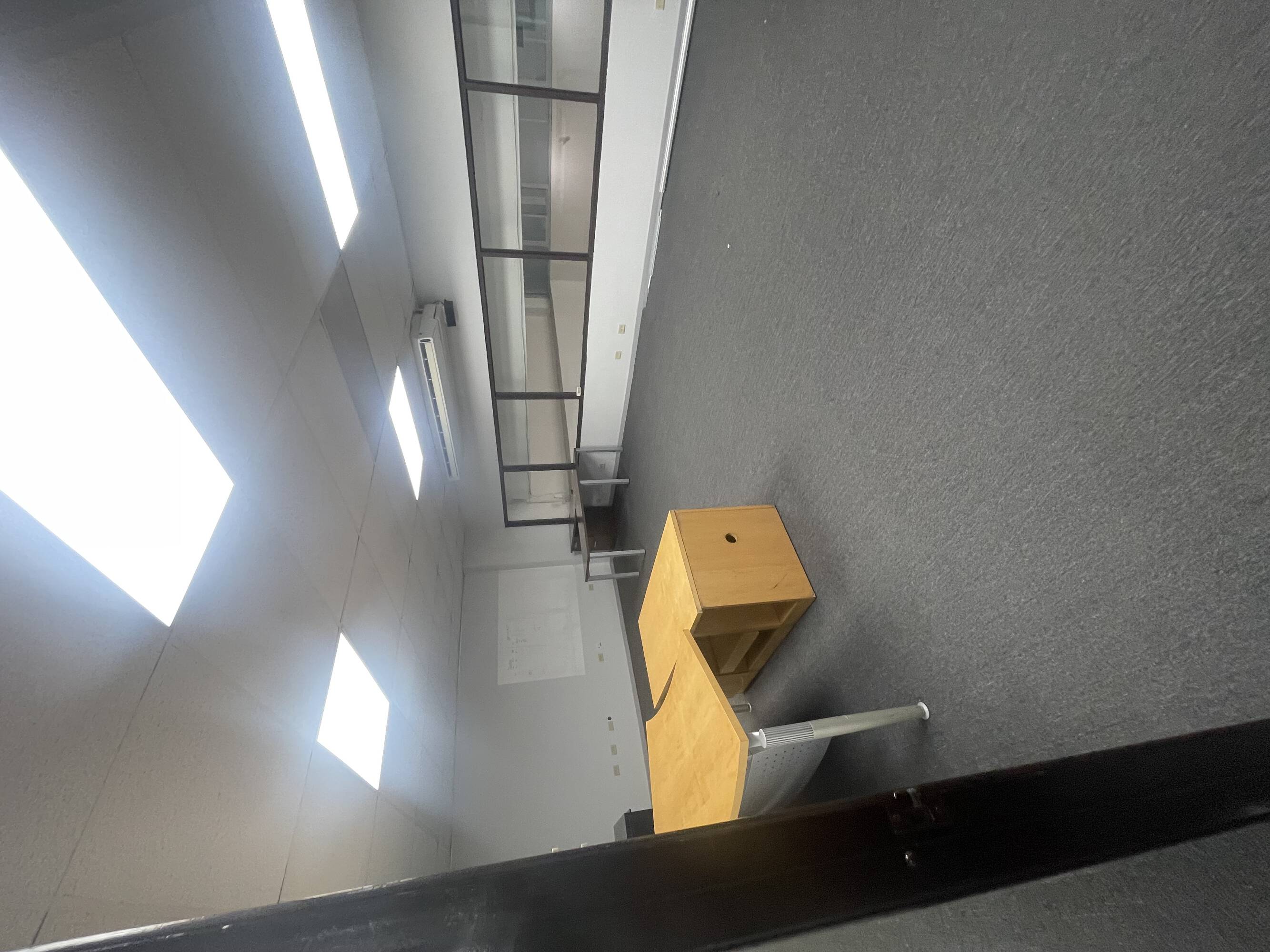 1225 Av. Juan Ponce de León, San Juan, PR 00907 | Crexi.com