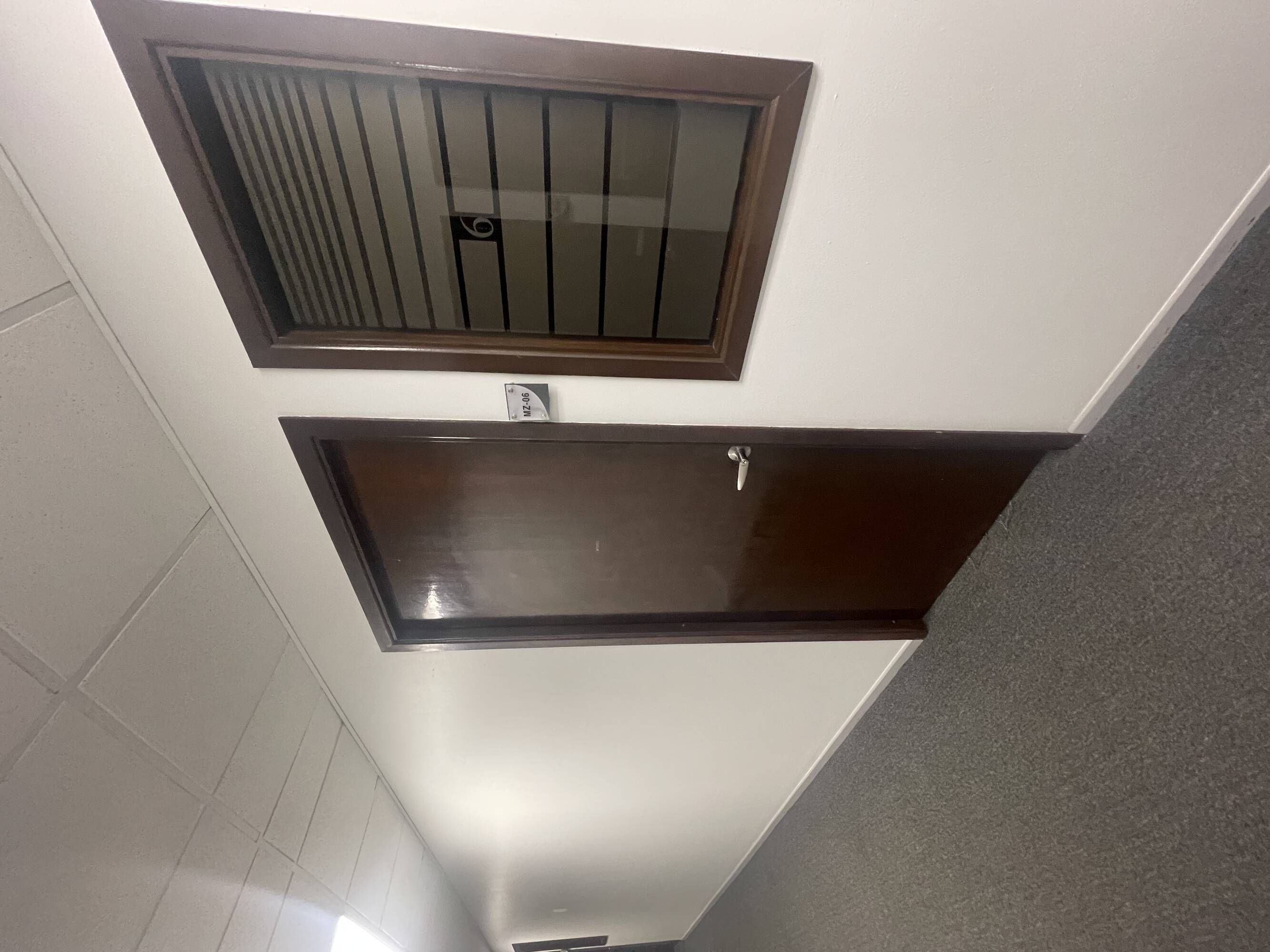 1225 Av. Juan Ponce de León, San Juan, PR 00907 | Crexi.com