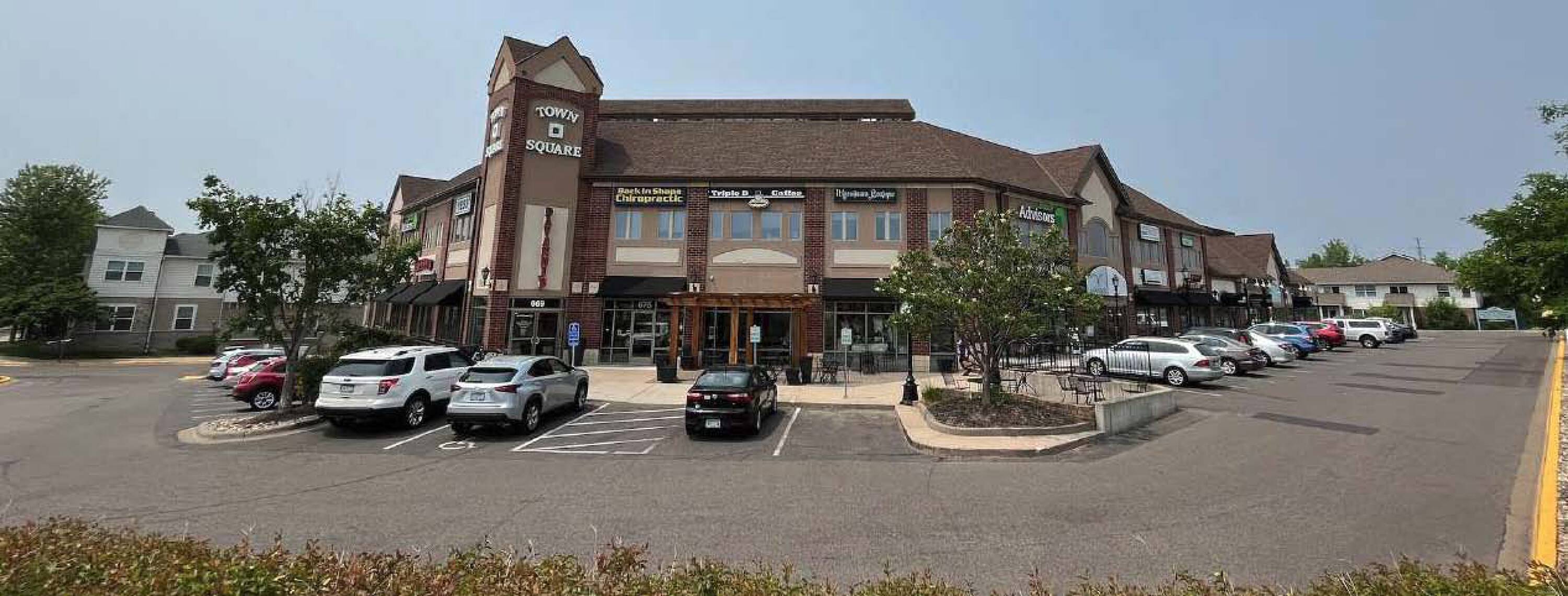 661-699 Winnetka Ave N, Golden Valley, MN 55427 | Crexi.com