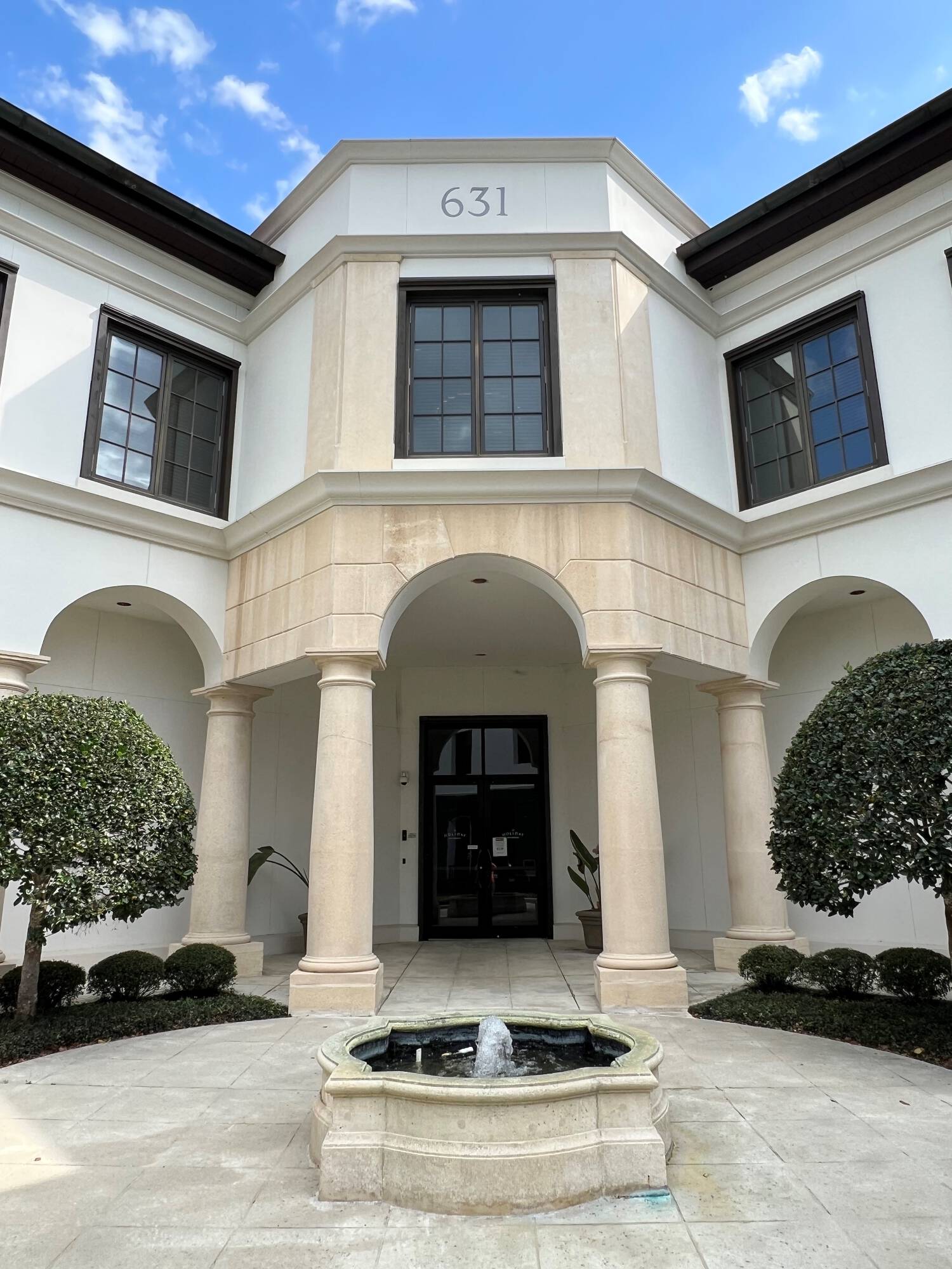 631 W Morse Blvd, Winter Park, FL 32789 | Crexi.com
