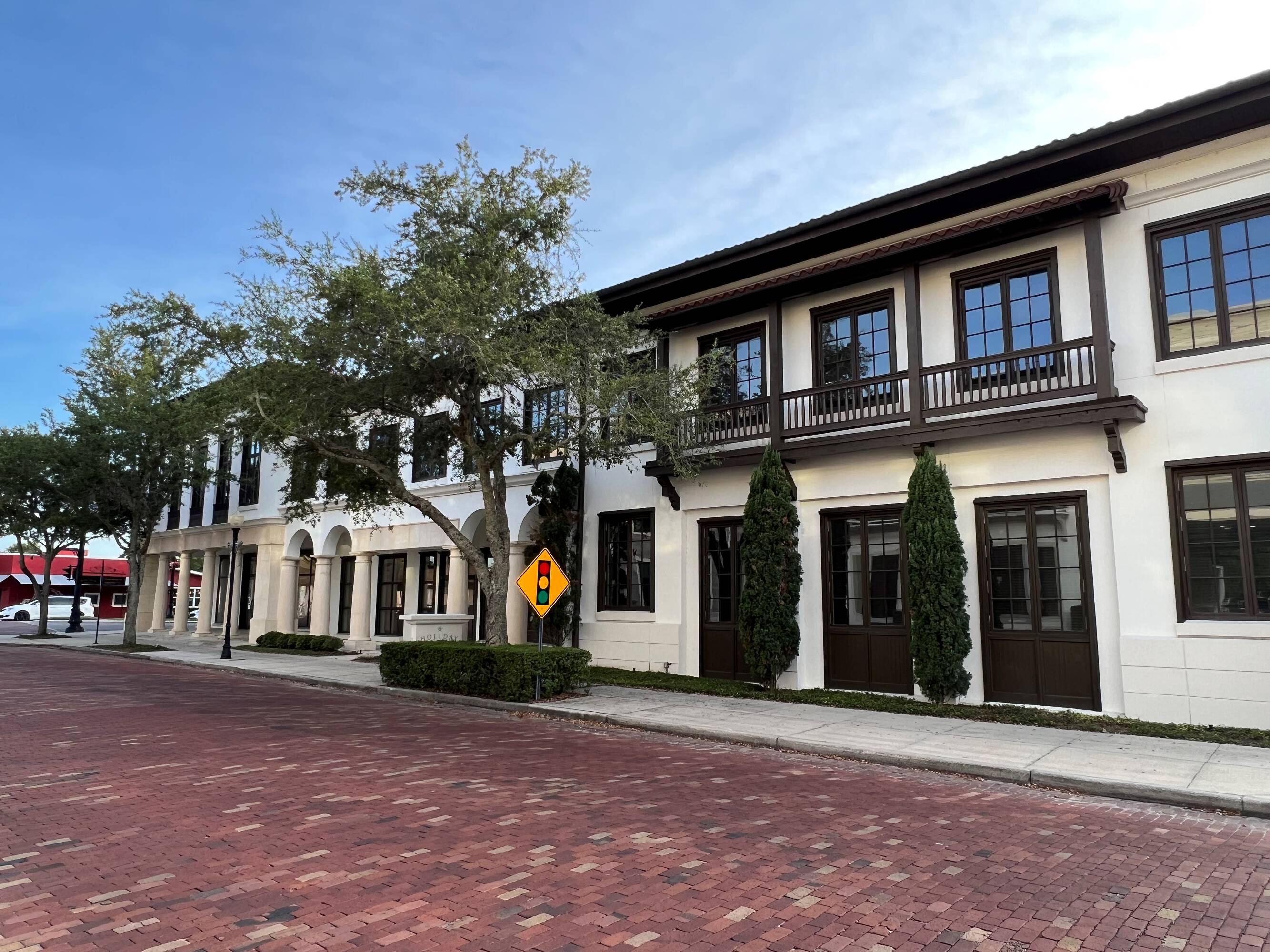 631 W Morse Blvd, Winter Park, FL 32789 | Crexi.com