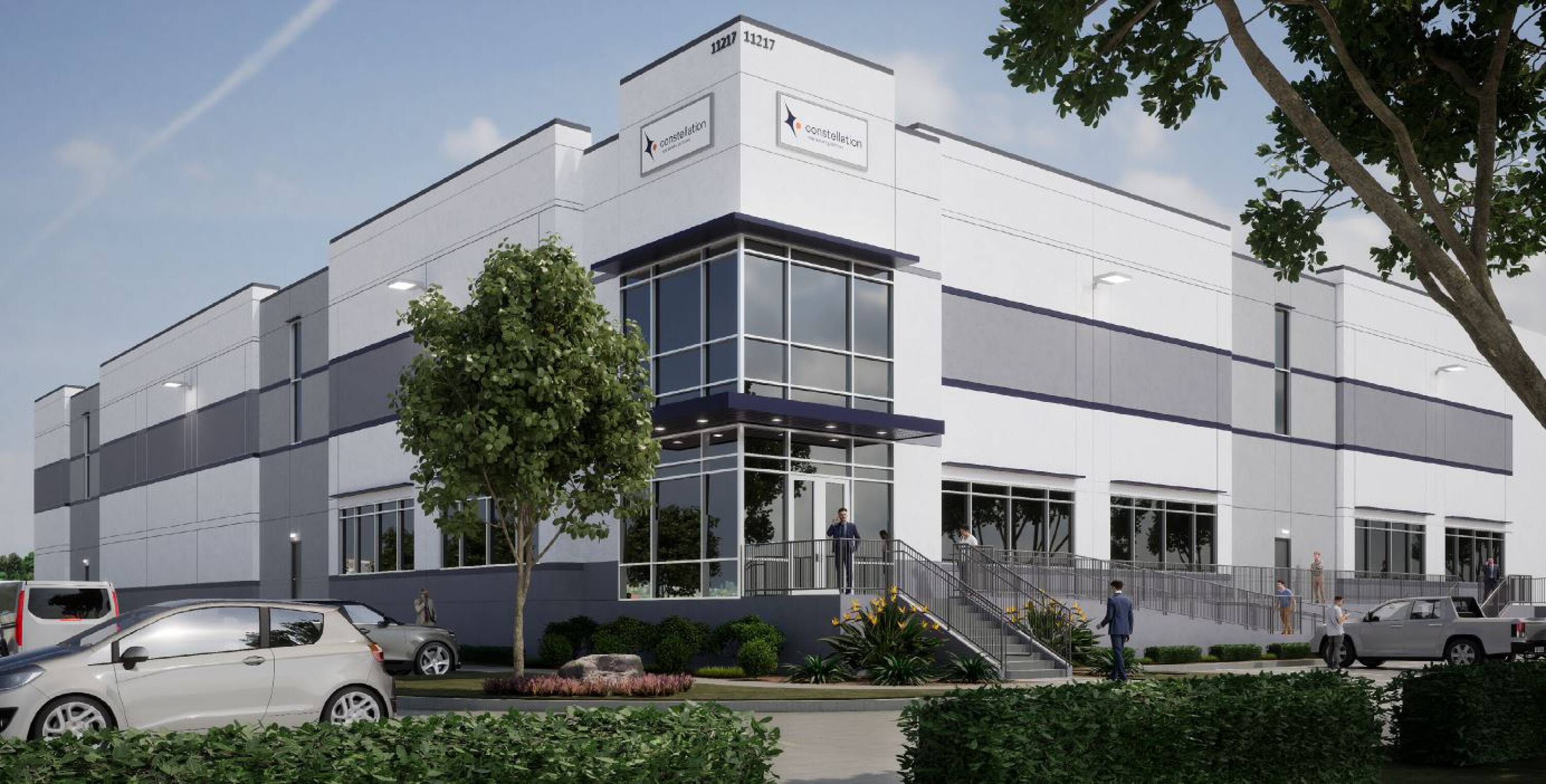 11217 Telephone Rd, Houston, TX 77075 | Crexi.com