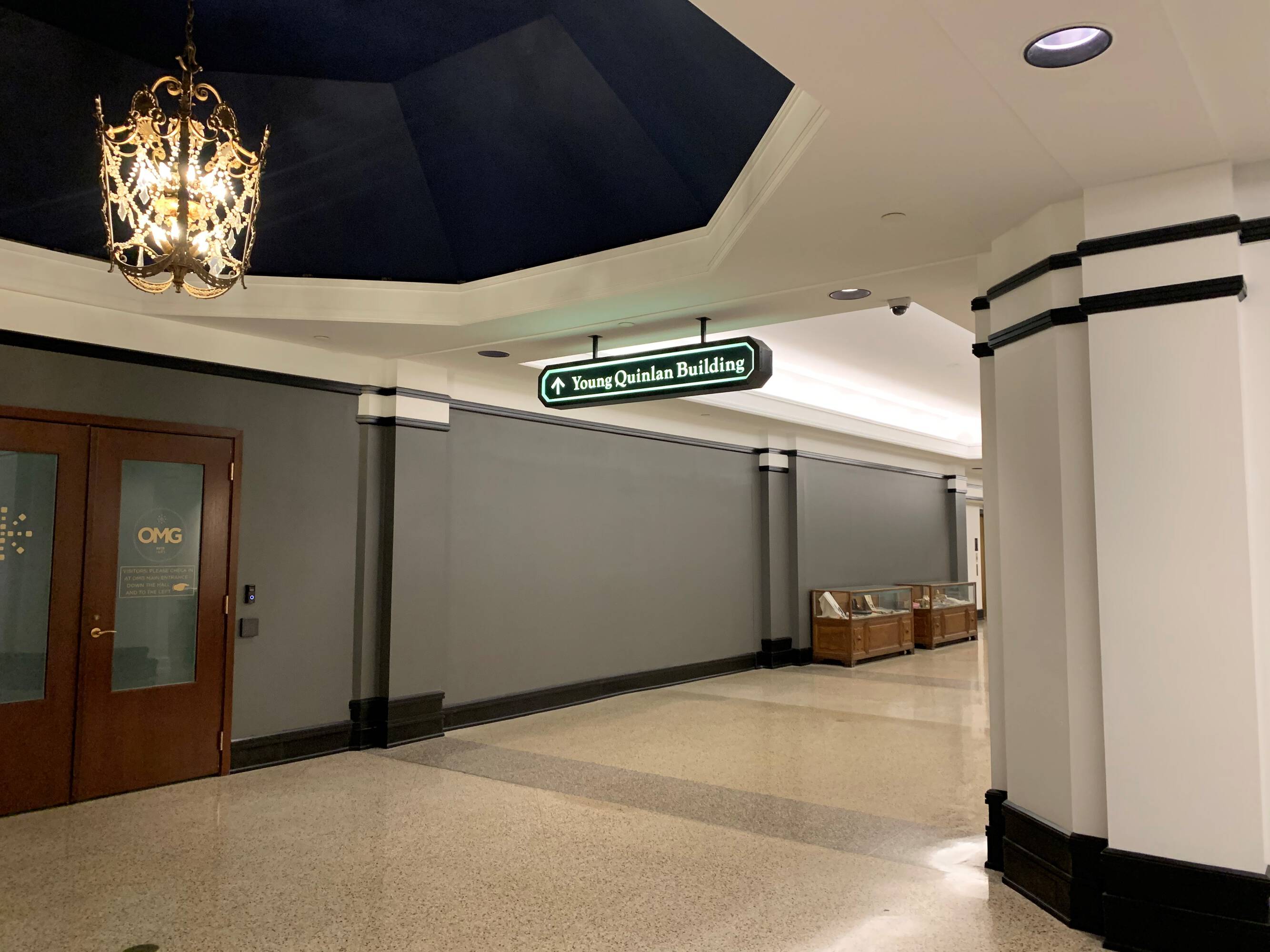 81 S 9th St, Minneapolis, MN 55402 | Crexi.com