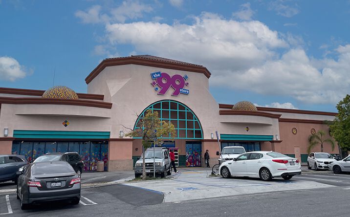 2000 Long Beach Blvd, Long Beach, CA 90806 | Crexi.com