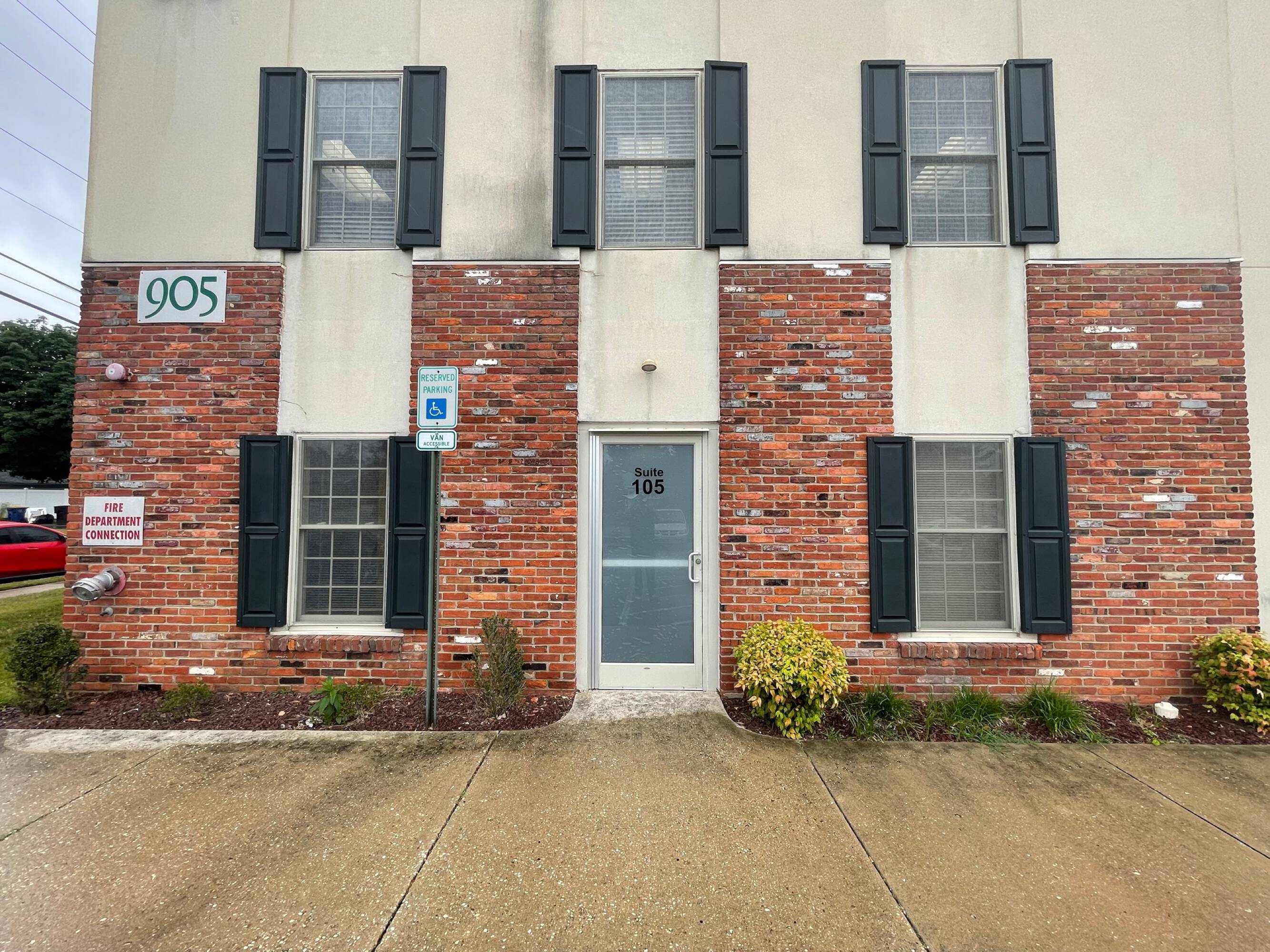 905 S Governors Ave, Dover, DE 19904 | Crexi.com