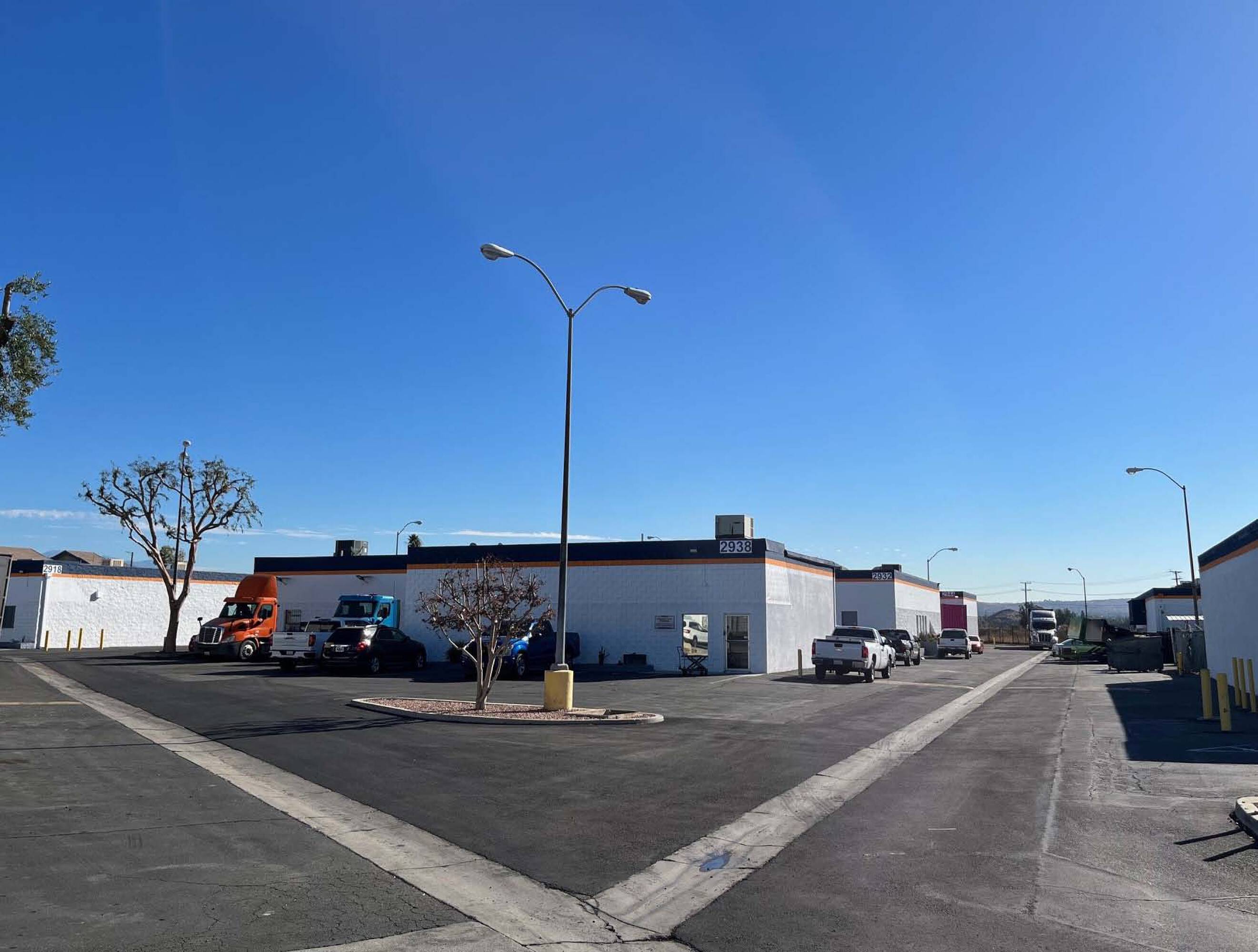 2902-2976 Rubidoux Blvd, Jurupa Valley, CA 92509 | Crexi.com