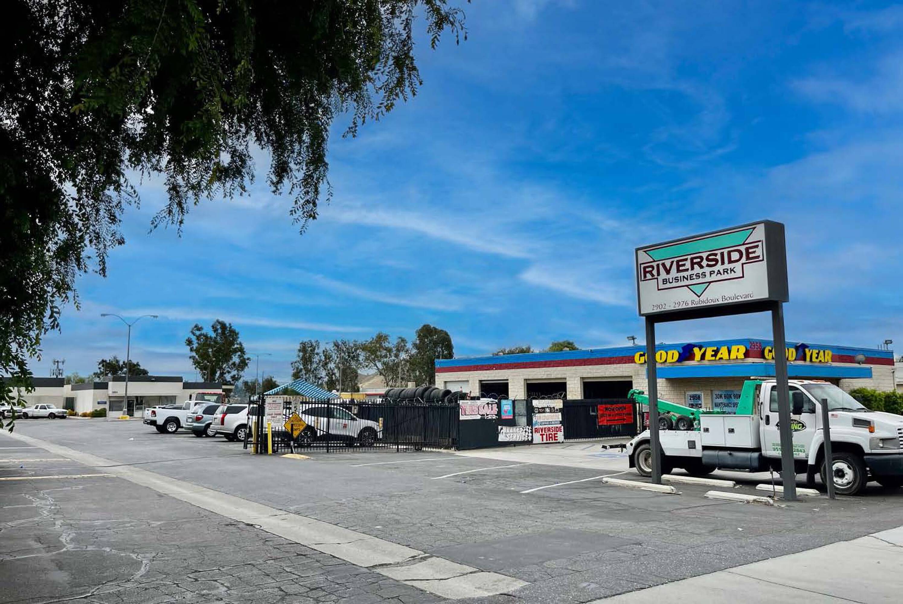 2902-2976 Rubidoux Blvd, Jurupa Valley, CA 92509 | Crexi.com