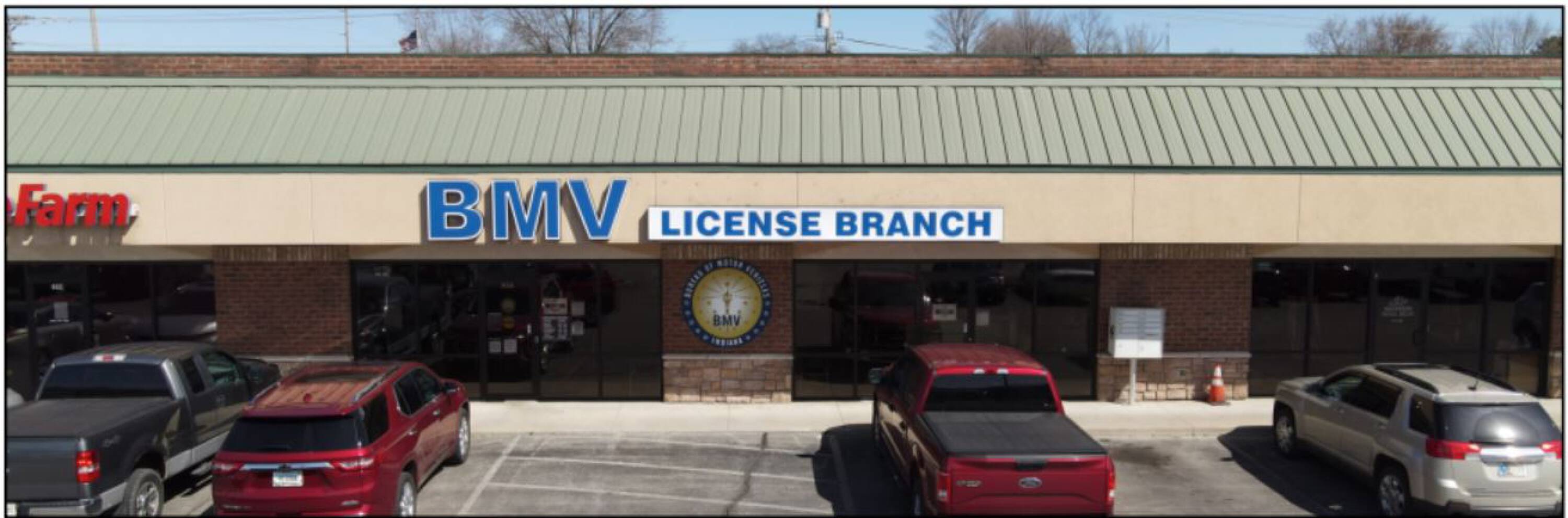 848 N Lima Road, Kendallville, IN 46755 | Crexi.com