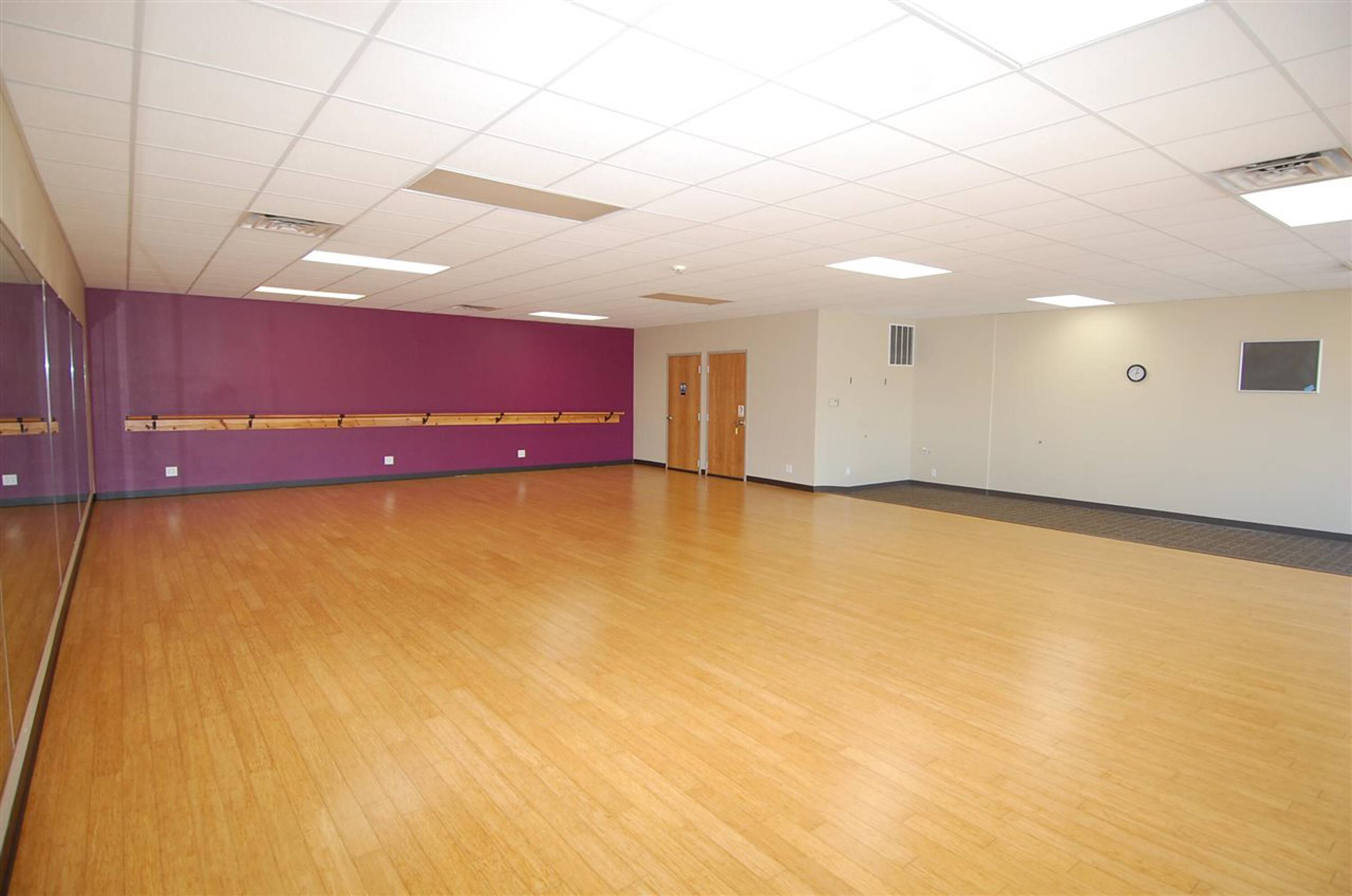 1210 S Gilbert St 105, Coralville, IA 52241 | Crexi.com