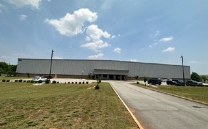 5059 Endeavor Way, Tanner, AL 35671 | Crexi.com