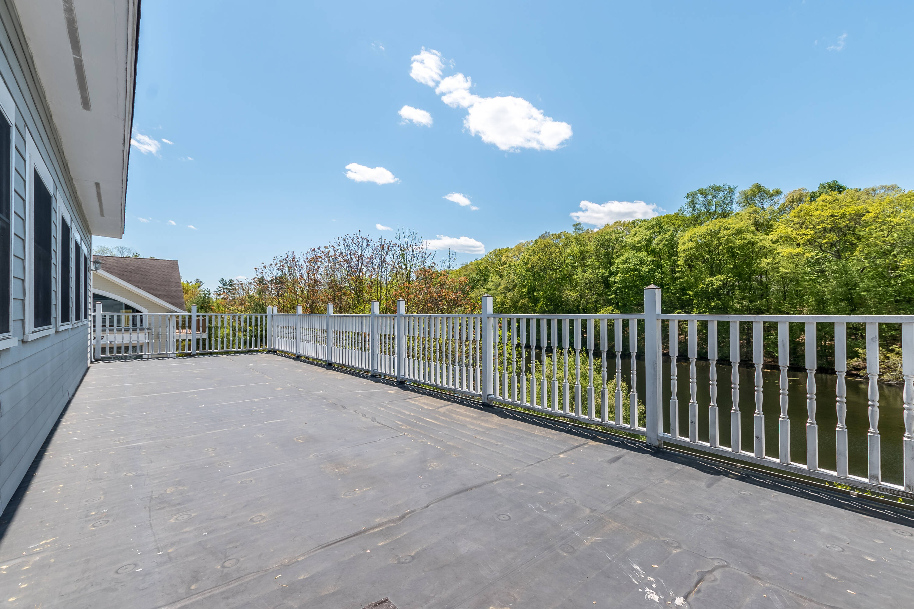 1086 Long Ridge Rd, Stamford, CT 06903 - Retail Space for Lease - 1086 ...