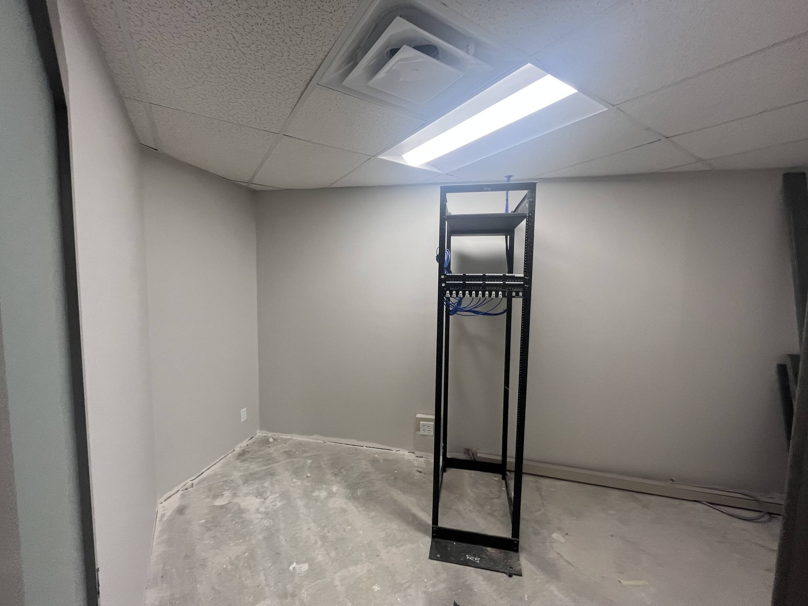 907 N Poplar St, Casper, WY 82601 | Crexi.com