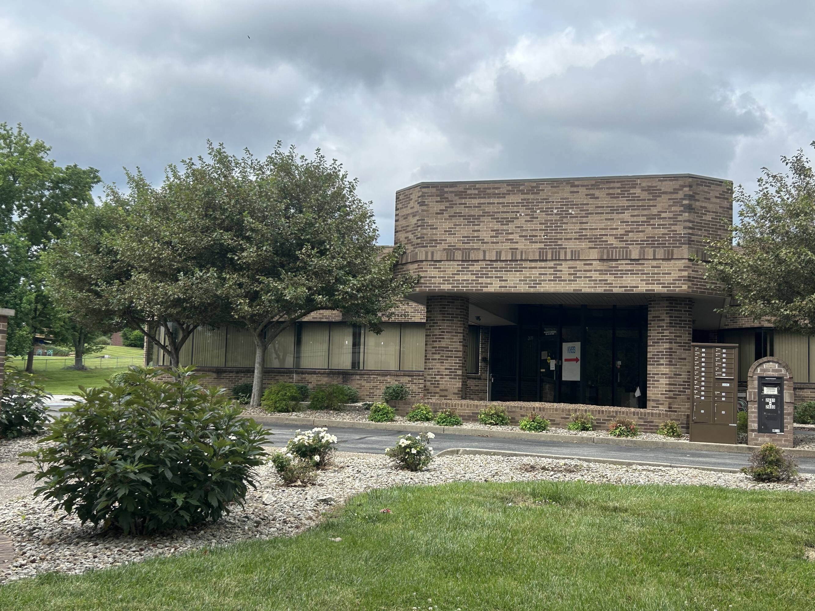 2633 GRANT LINE RD New Albany IN 47150-4052 APN: 22-05-02-600-011.000 ...