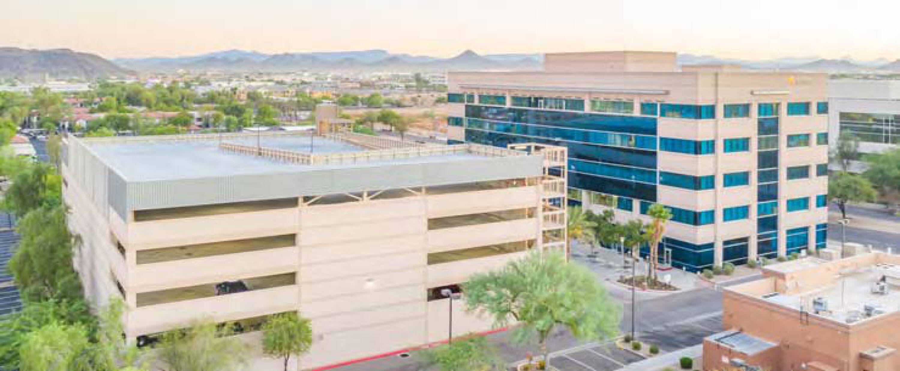 20414 N 27th Ave, Phoenix, AZ 85027 | Crexi.com