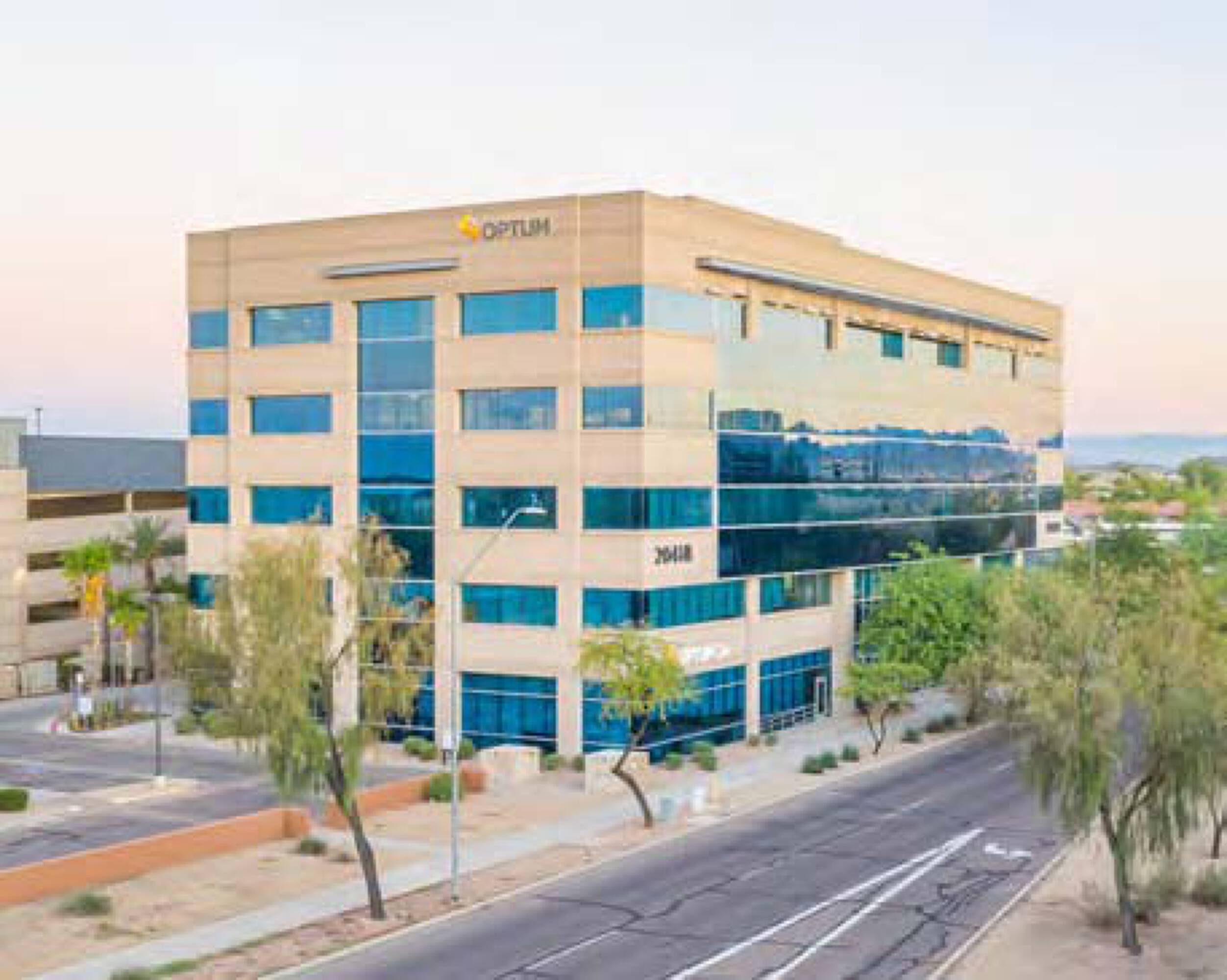 20414 N 27th Ave, Phoenix, AZ 85027 | Crexi.com