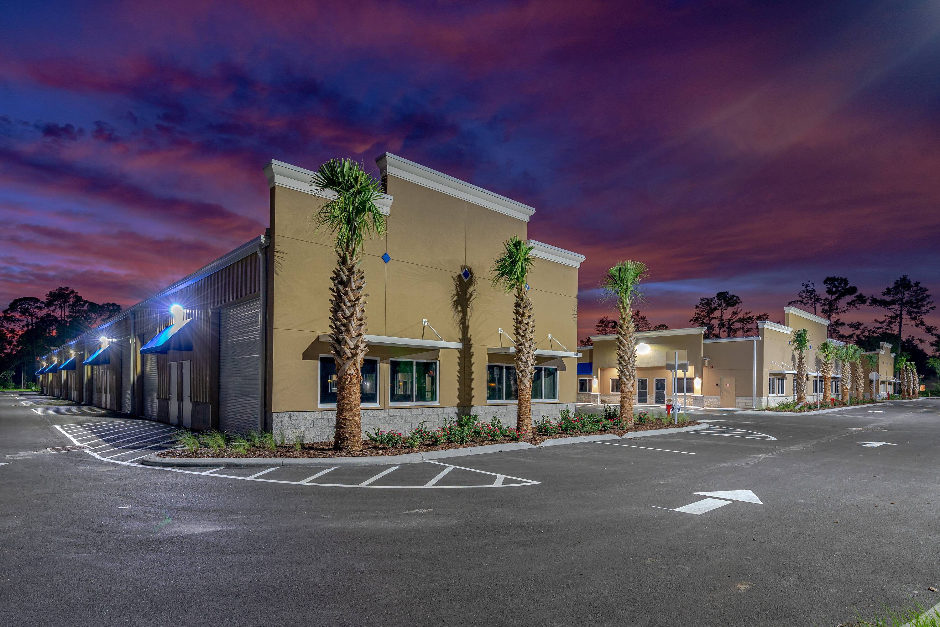 518 Fentress Blvd, Daytona Beach, FL 32114 | Crexi.com