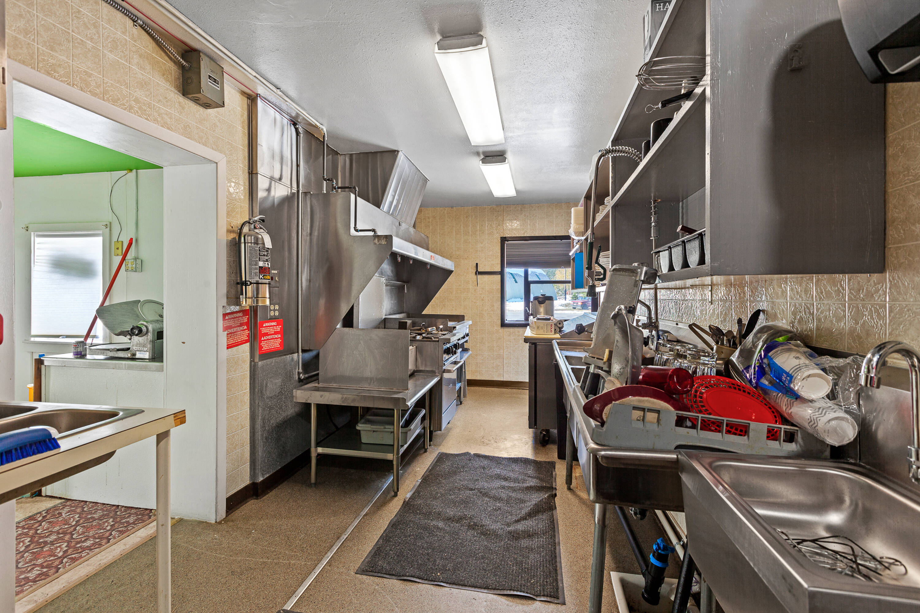 36312 E Canyon Rd, Cataldo, ID 83810 | Crexi.com