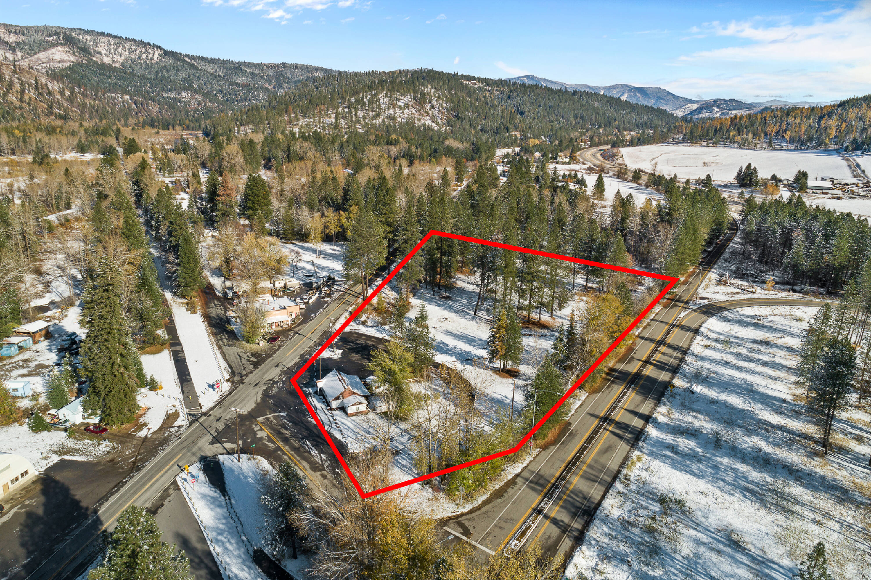 36312 E Canyon Rd, Cataldo, ID 83810 | Crexi.com