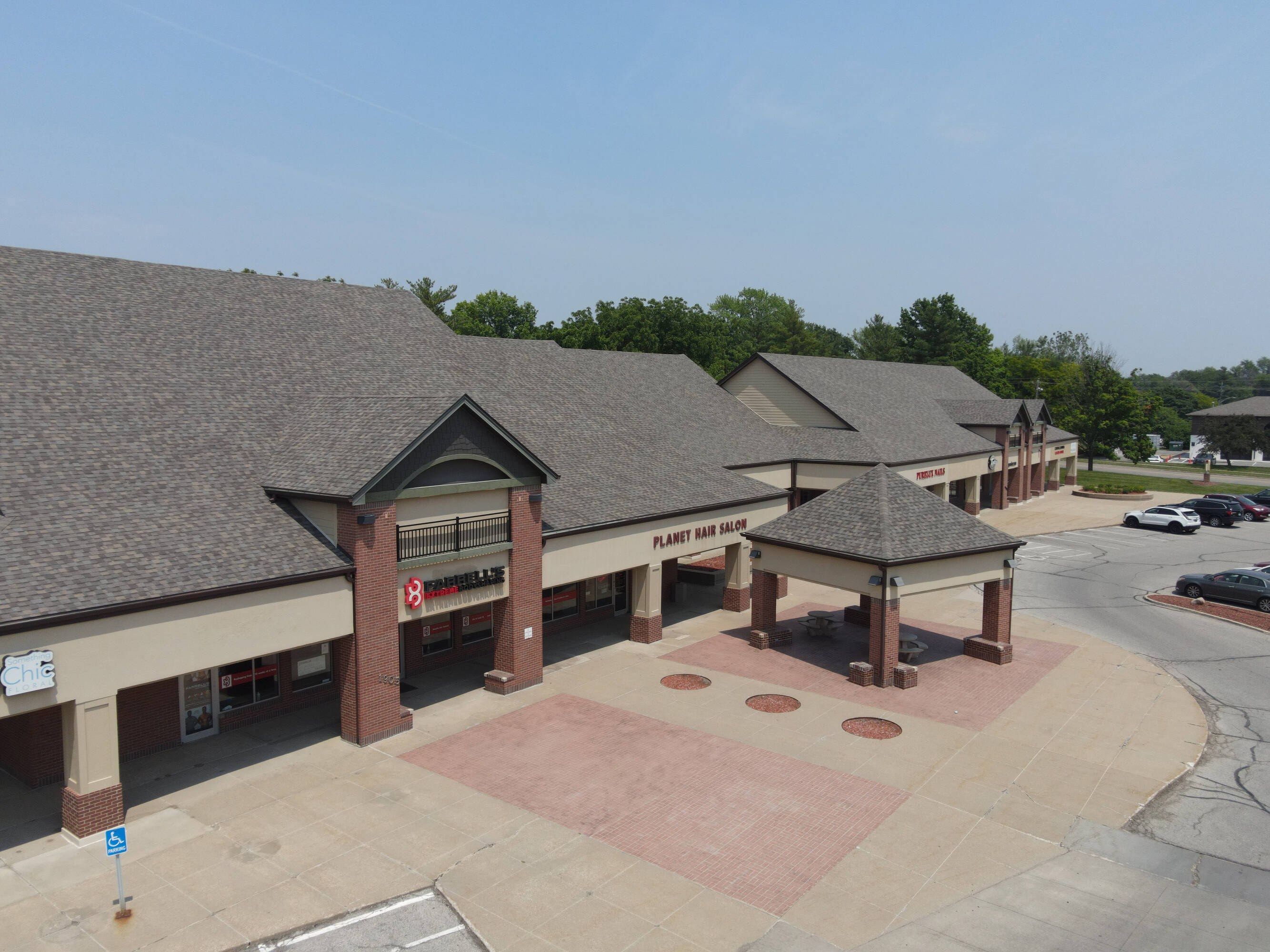 1903 EP True Pkwy, West Des Moines, IA 50265 | Crexi.com