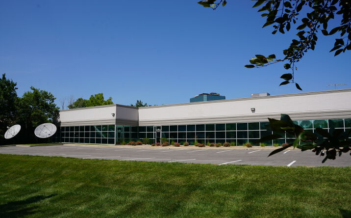 8100 NW 101 Terrace, KCMO, MO 64153 | Crexi.com