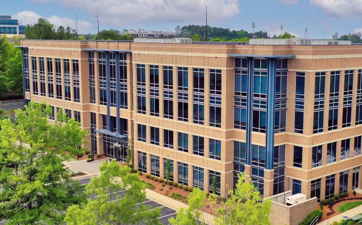 1201 Edwards Mill Road, Raleigh, NC 27607 | Crexi.com