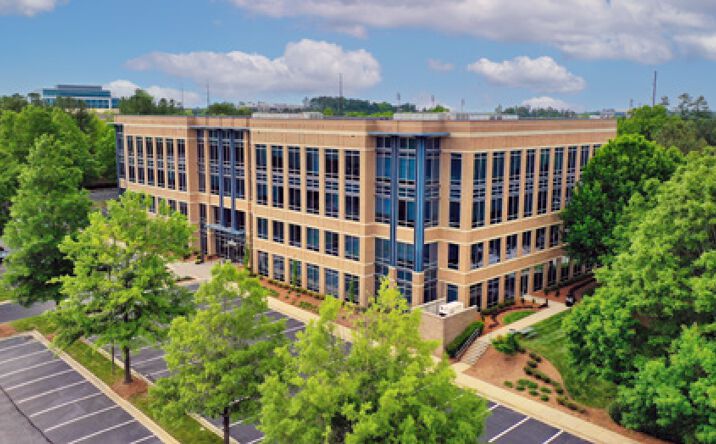 1201 Edwards Mill Road, Raleigh, NC 27607 | Crexi.com