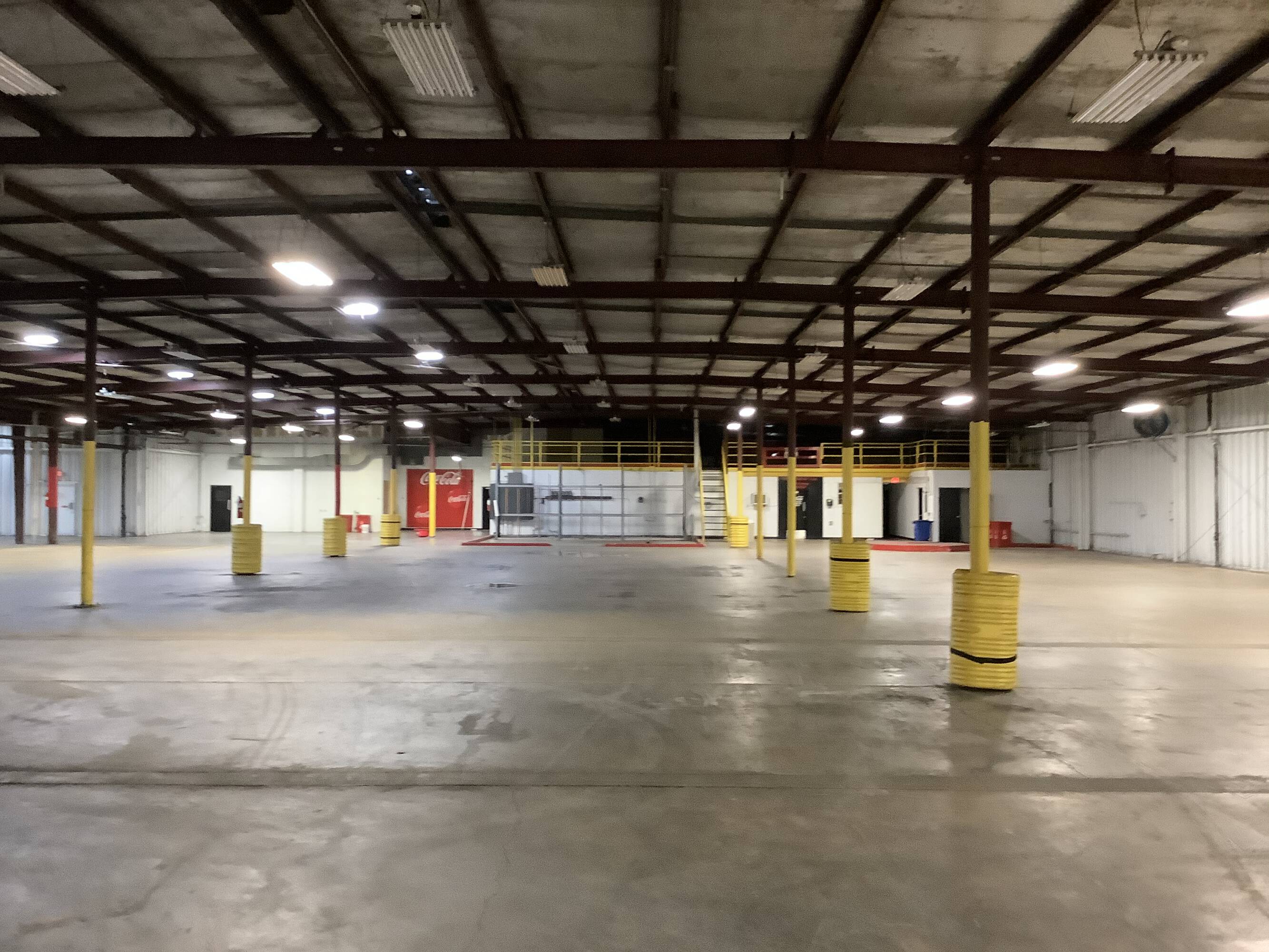 403 W Admiral Doyle Dr, New Iberia, LA 70560 | Crexi.com