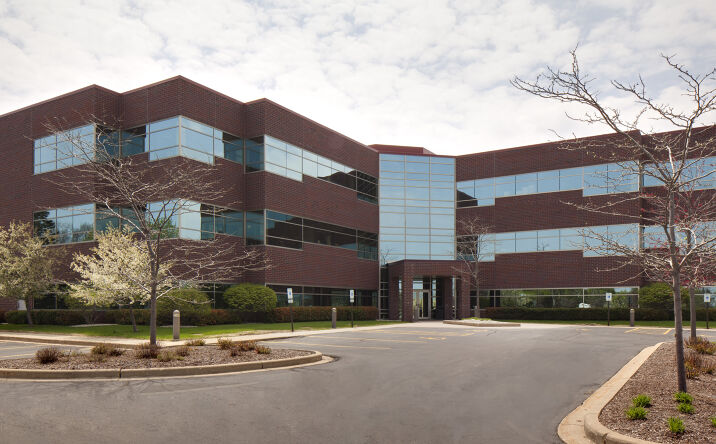 Waukesha, WI Commercial Real Estate for Lease | Crexi.com