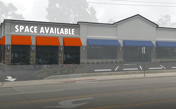 2183 Mentor Ave, Painesville, OH 44077 | Crexi.com