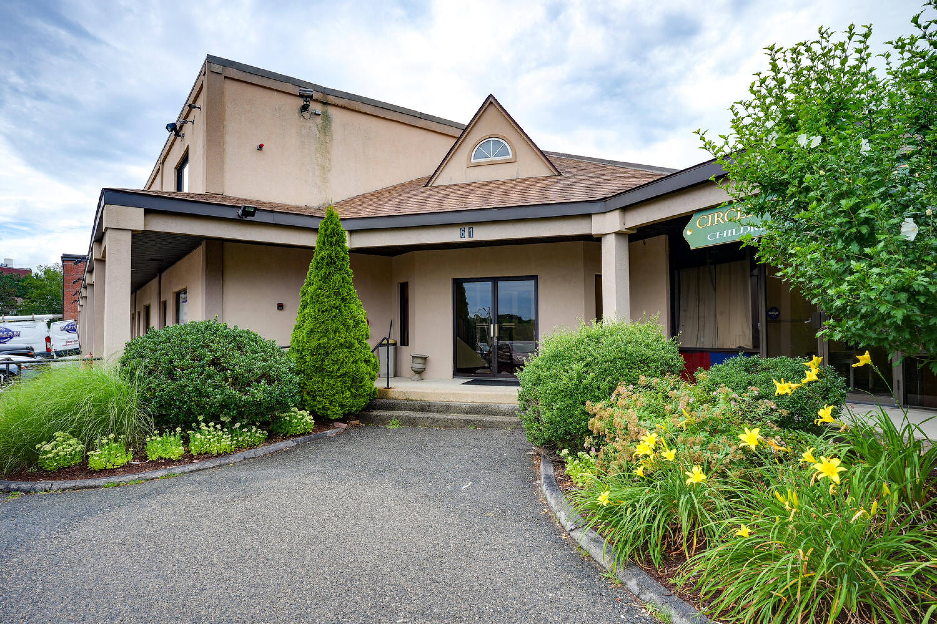 61 Nicholas Rd, Framingham, MA 01701 | Crexi.com