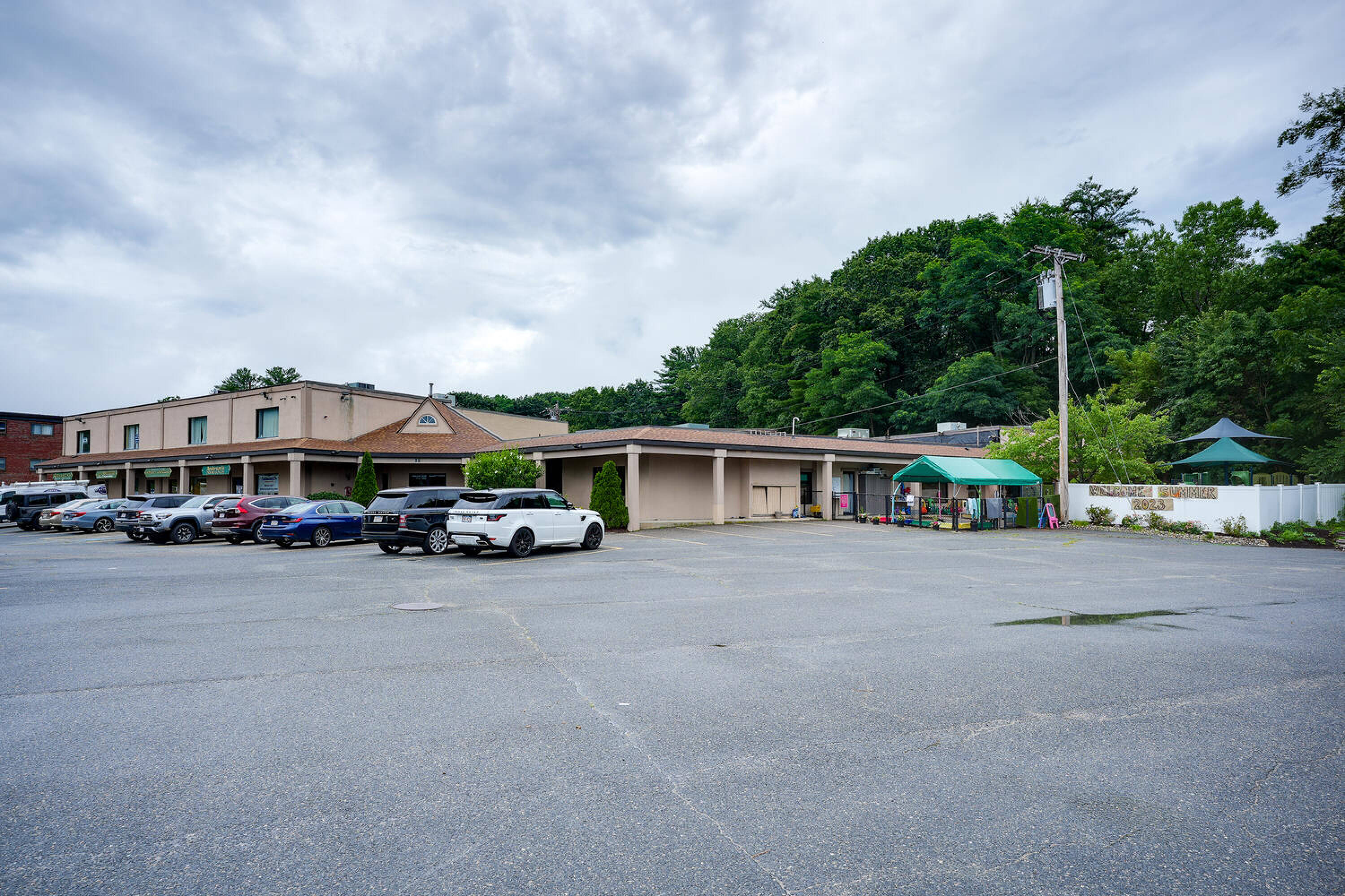 61 Nicholas Rd, Framingham, MA 01701 | Crexi.com