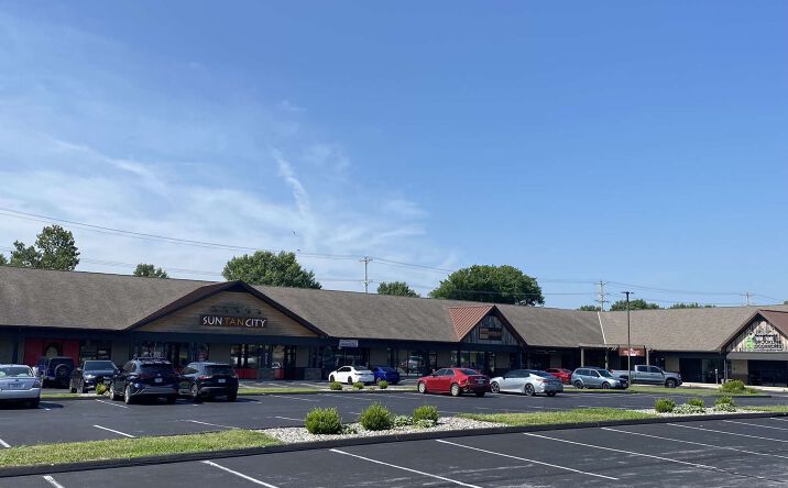 1730 E Republic Rd, Springfield, MO 65804 | Crexi.com