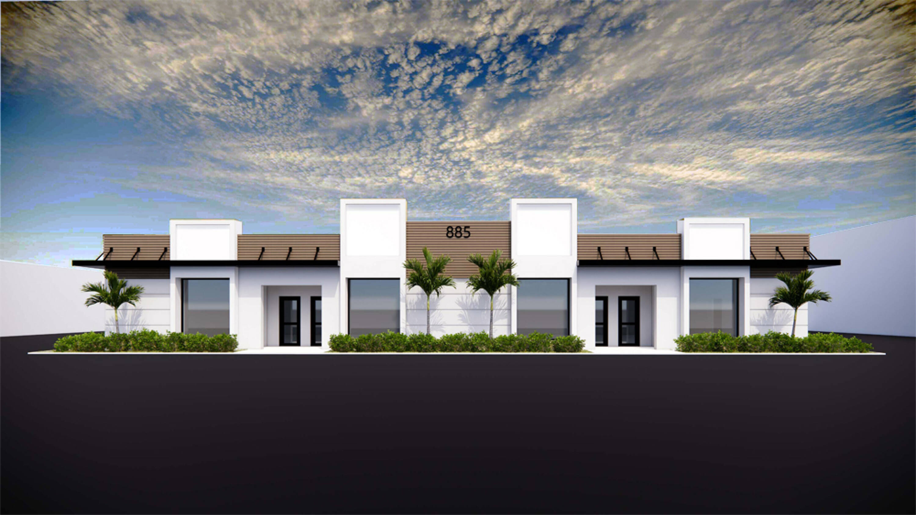 885 SE 47th Terrace, Cape Coral, FL 33904 | Crexi.com