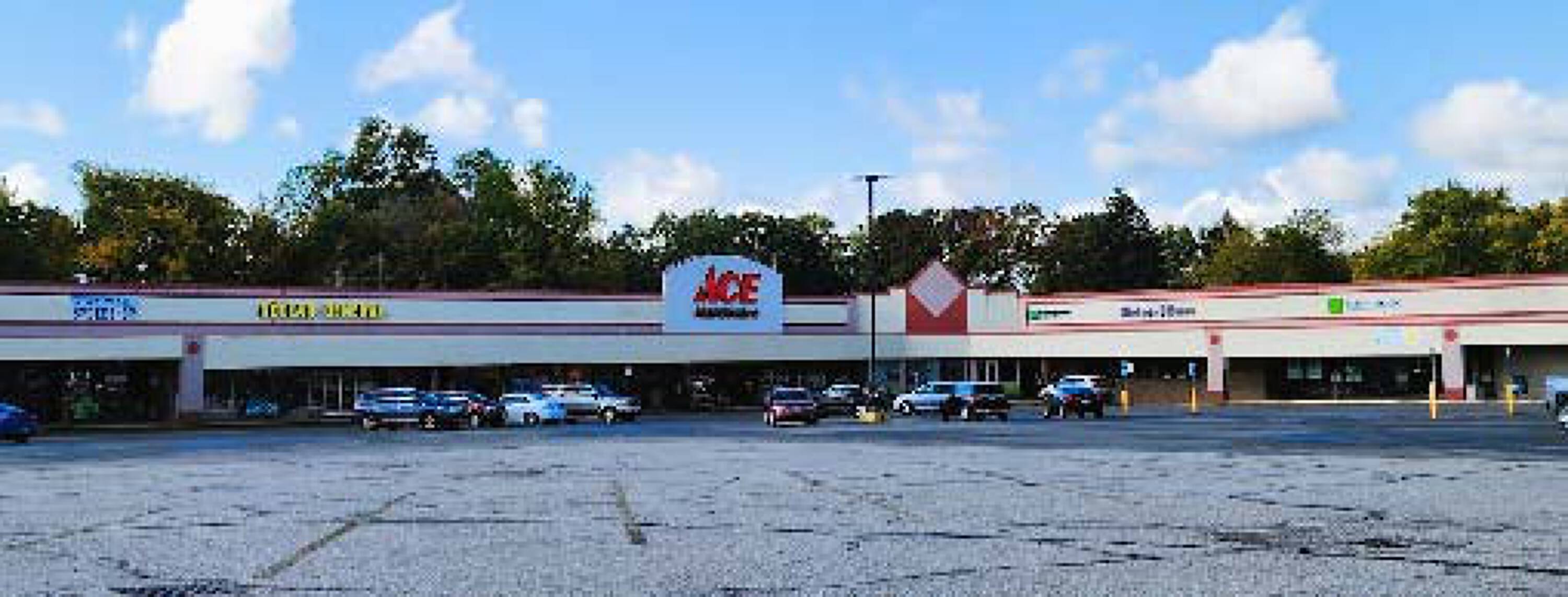 1410 S Water St, Kent, OH 44240 | Crexi.com