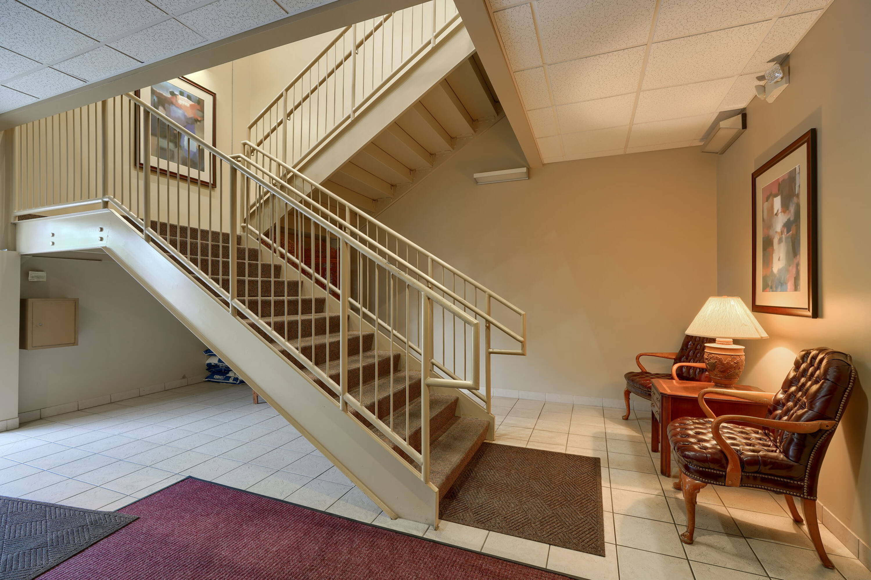 4930 Reed Rd, Columbus, OH 43220 | Crexi.com