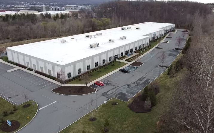 290 National Rd, Exton, PA 19341 | Crexi.com