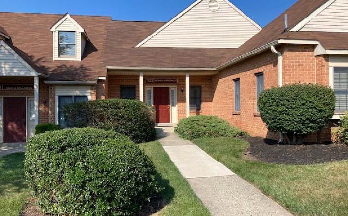 1523 McDaniel Dr, West Chester, PA 19380 | Crexi.com