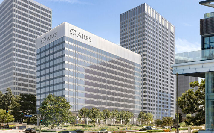 1900 Avenue of the Stars, Los Angeles, CA 90067 | Crexi.com