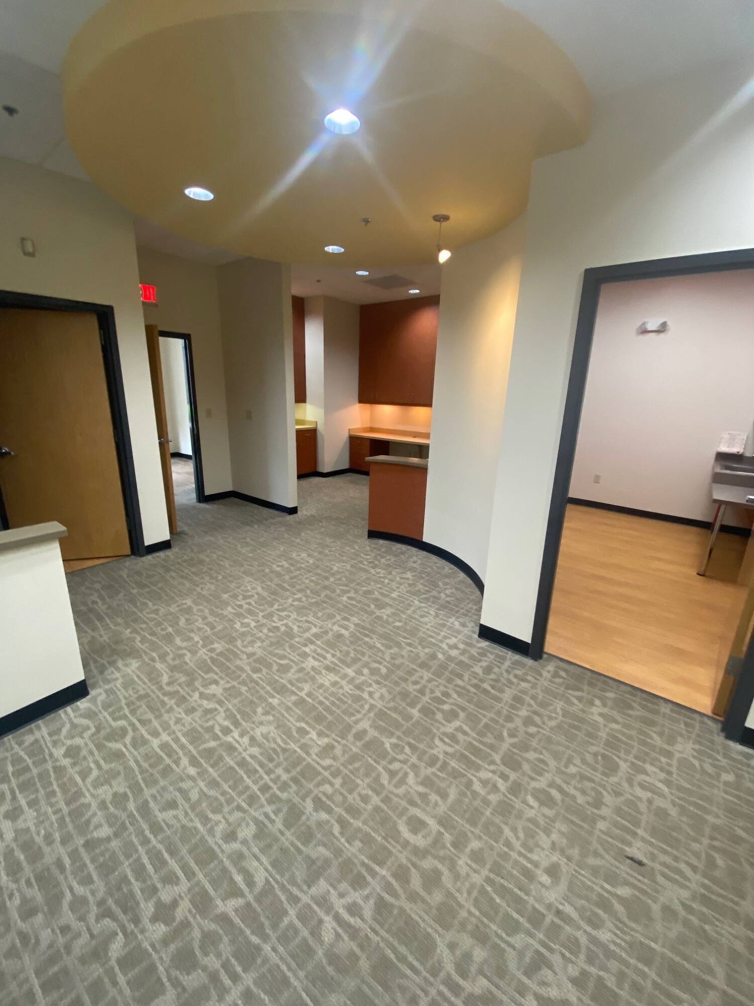 12 Maple Tree Ct, Greenville, SC 29615 | Crexi.com