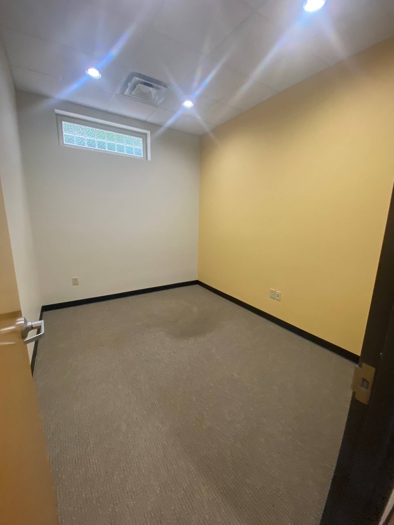 12 Maple Tree Ct, Greenville, SC 29615 | Crexi.com